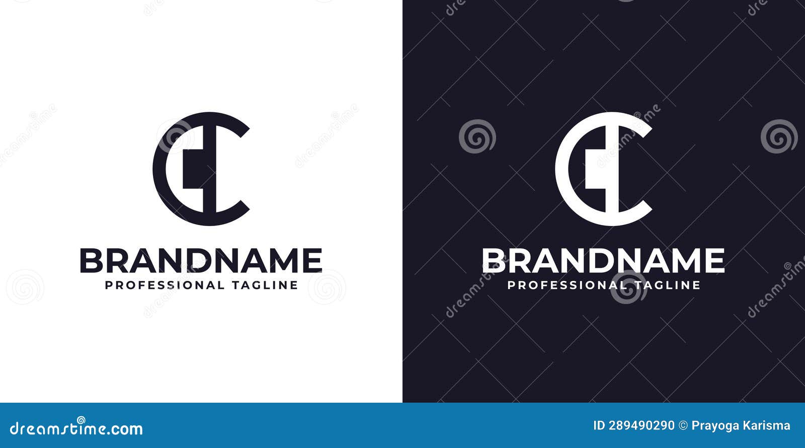 Letter CC Logo, Suitable for Any Business with CC Initials Stock ...