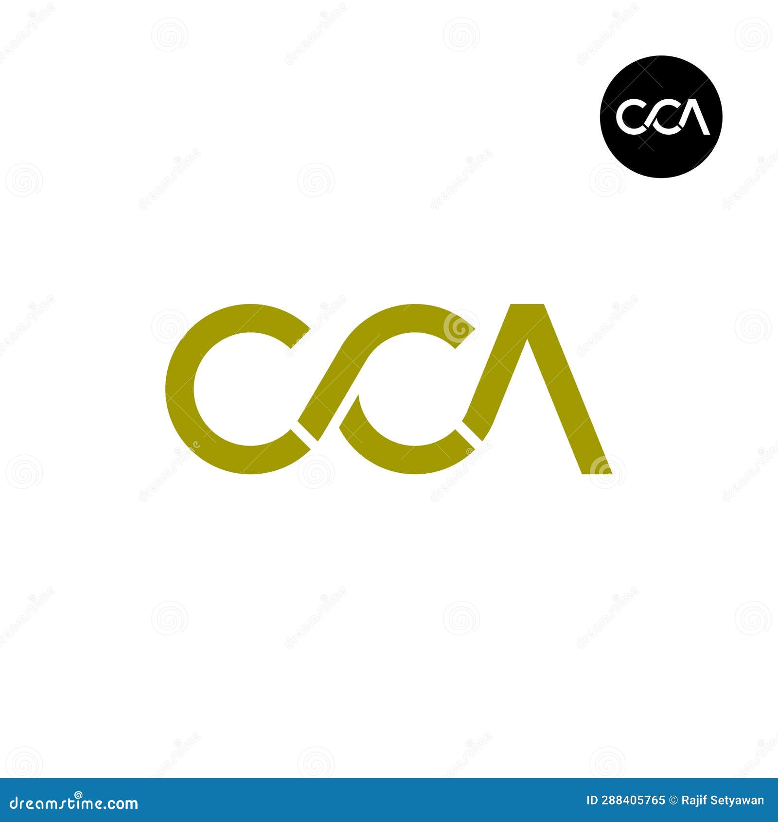 Letter Cca Stock Illustrations – 23 Letter Cca Stock Illustrations ...