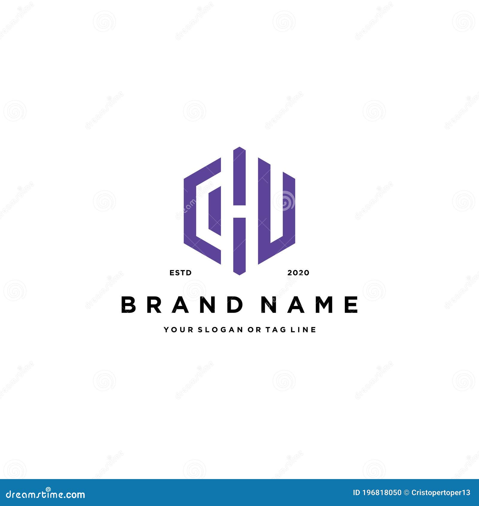 Chu Logo Stock Illustrations – 21 Chu Logo Stock Illustrations, Vectors ...