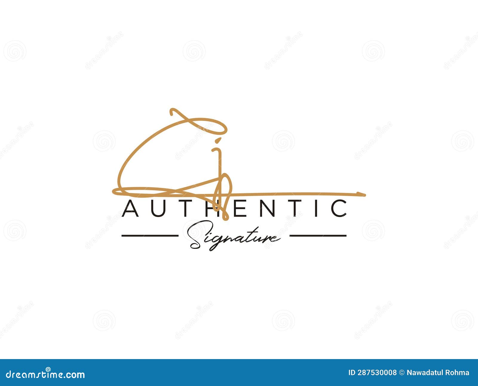 Cj Signature Stock Illustrations – 267 Cj Signature Stock Illustrations ...