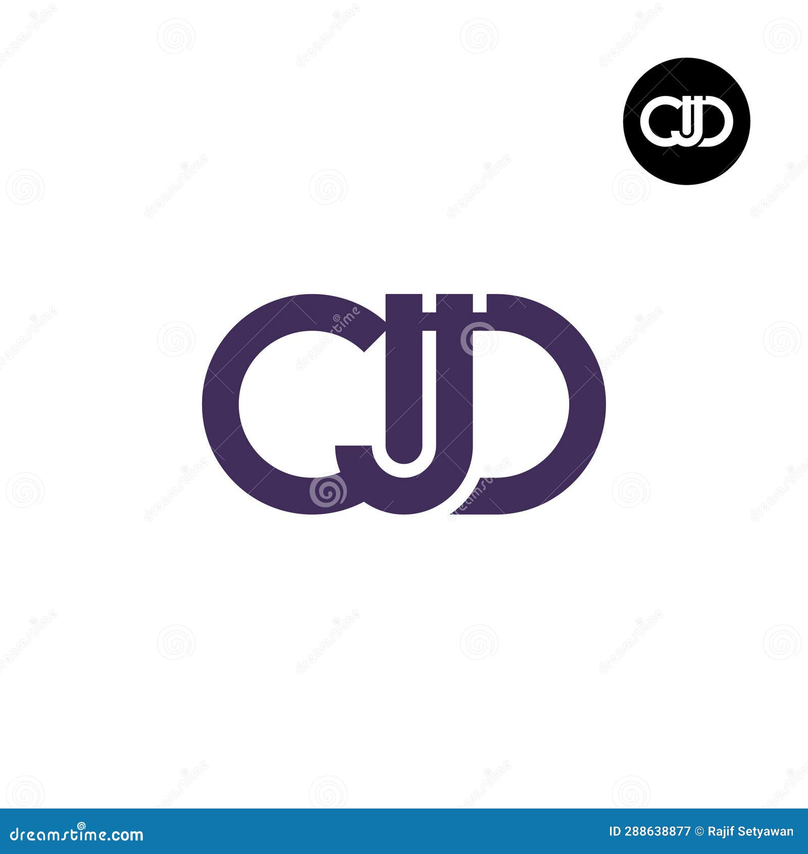 Letter Cjd Stock Illustrations – 24 Letter Cjd Stock Illustrations ...
