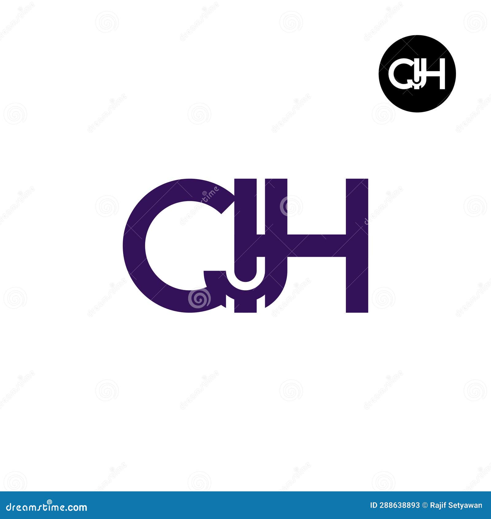 Cjh Cartoons, Illustrations & Vector Stock Images - 28 Pictures to download from | CartoonDealer.com