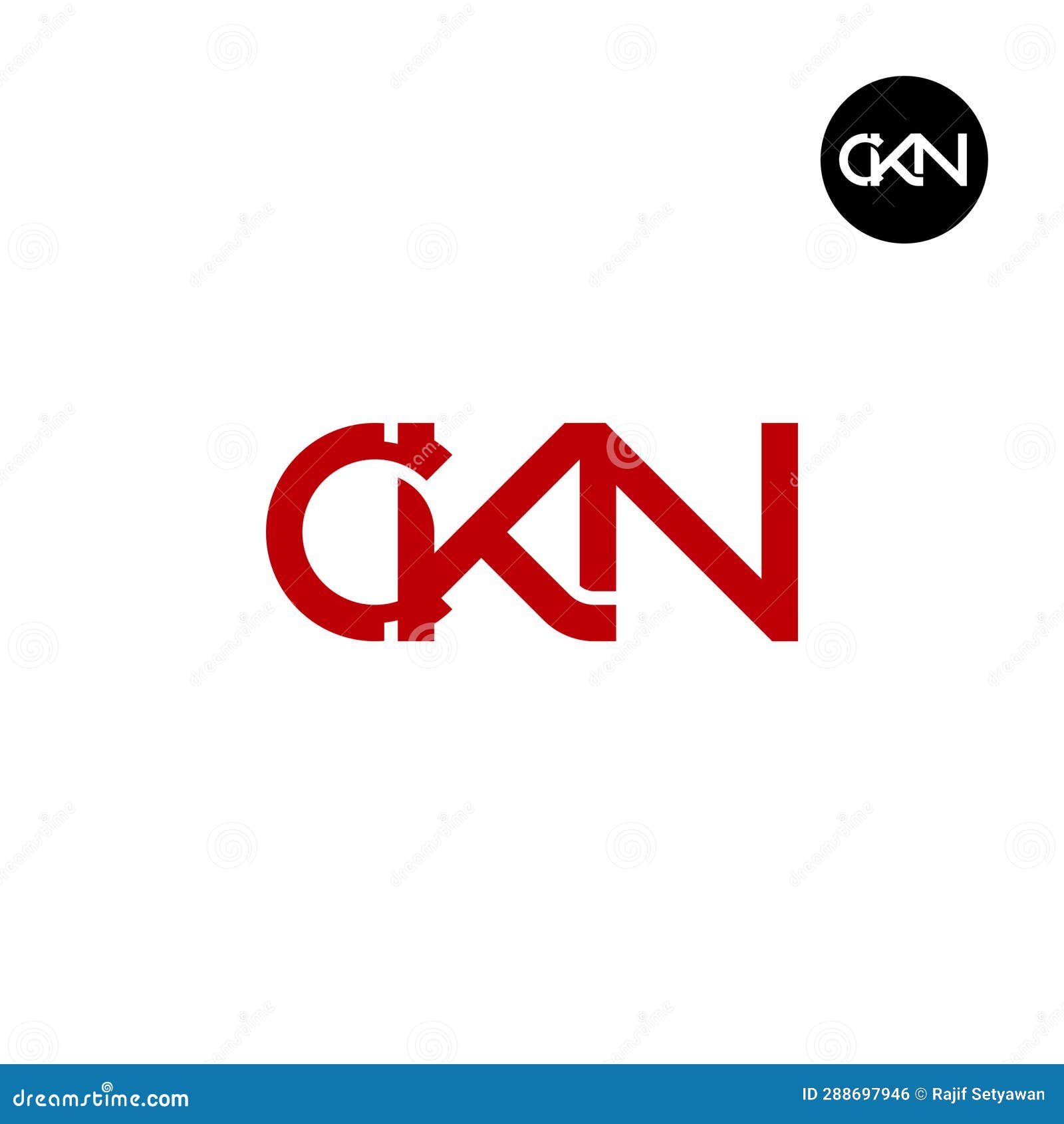 Letter Ckn Stock Illustrations – 13 Letter Ckn Stock Illustrations ...