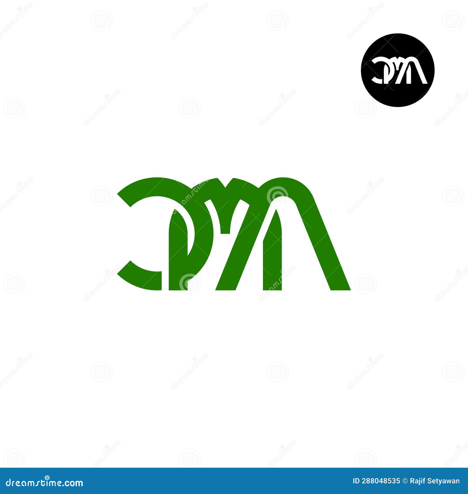 Letter Cma Stock Illustrations – 21 Letter Cma Stock Illustrations ...