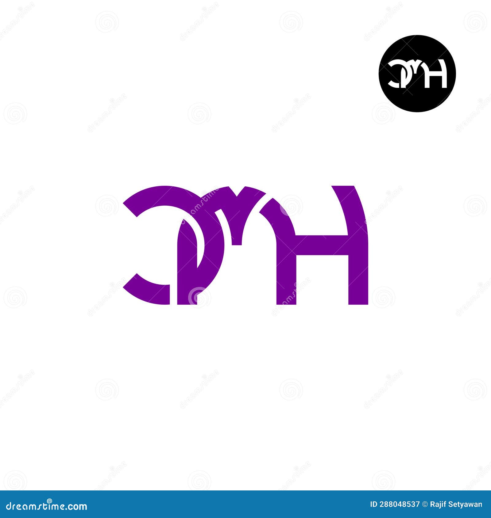 Letter Cmh Stock Illustrations – 18 Letter Cmh Stock Illustrations ...