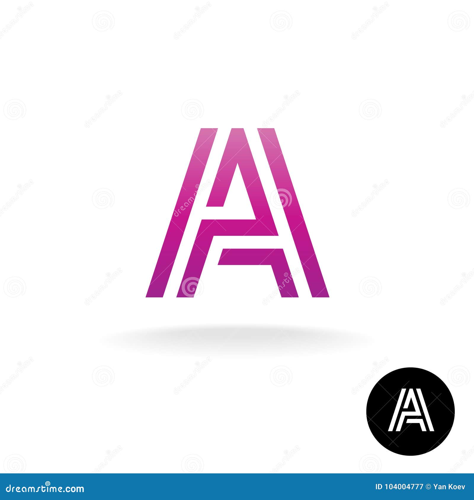 Construction Linear Icon Set. Includes Thin Line Air Compressor, Dump ...