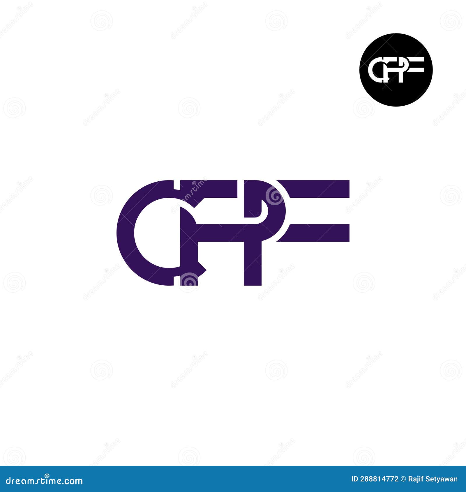 Letter Cpf Stock Illustrations – 18 Letter Cpf Stock Illustrations ...