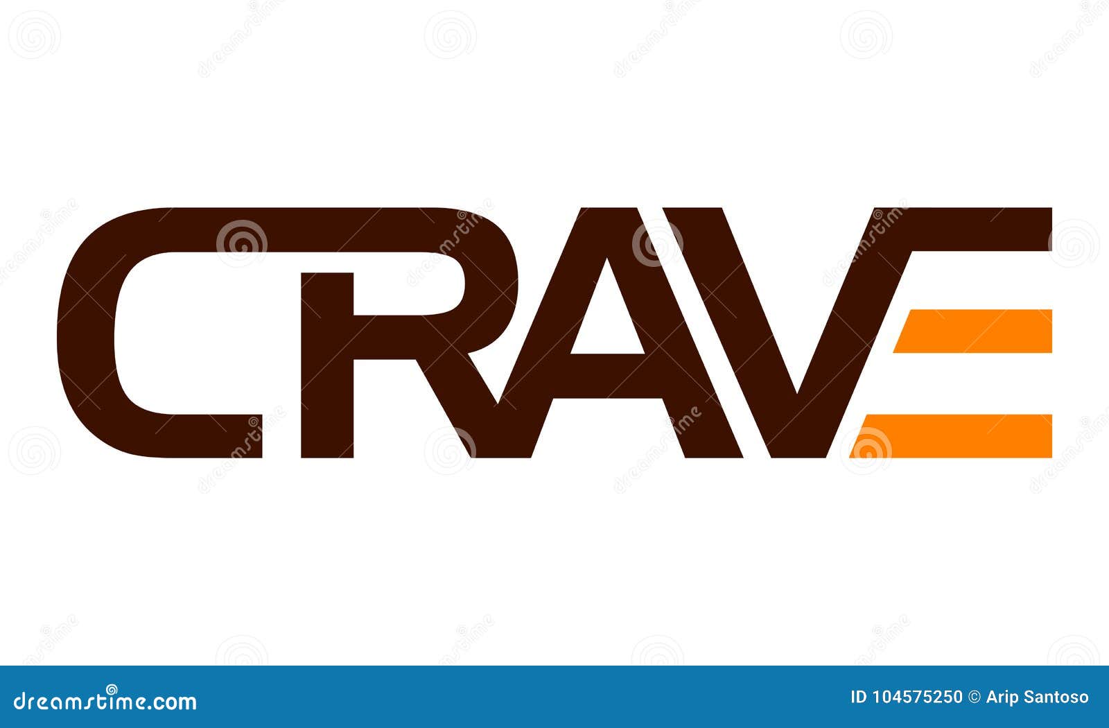 Crave Cartoons, Illustrations & Vector Stock Images - 491 Pictures to ...