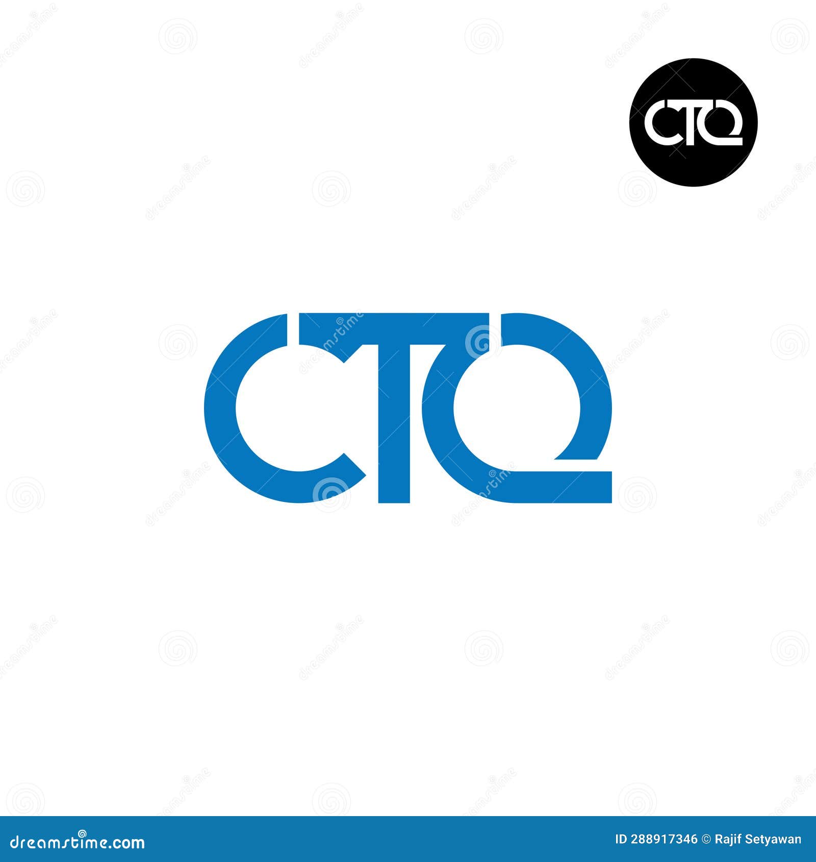 Letter Ctq Stock Illustrations – 11 Letter Ctq Stock Illustrations ...