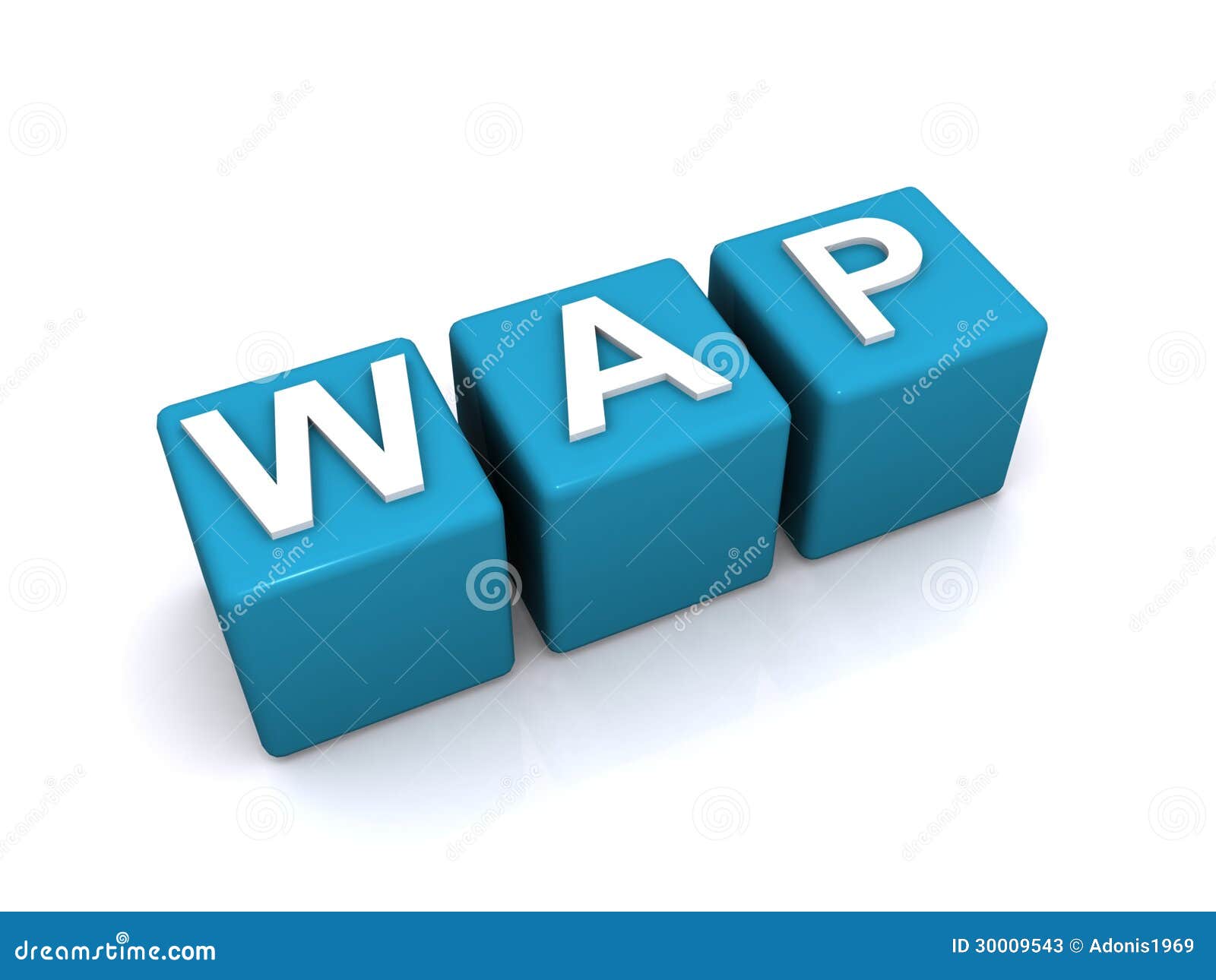 Wap Cartoons, Illustrations & Vector Stock Images - 511 Pictures to ...