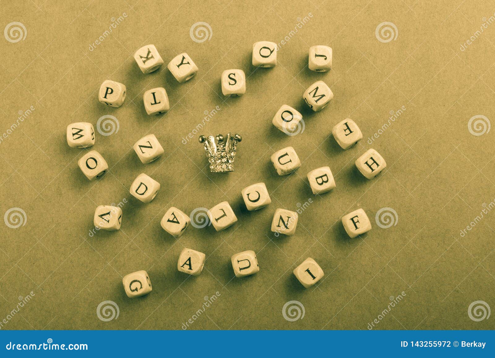 Heraldic Alphabet Stock Photos - Free & Royalty-Free Stock Photos from ...