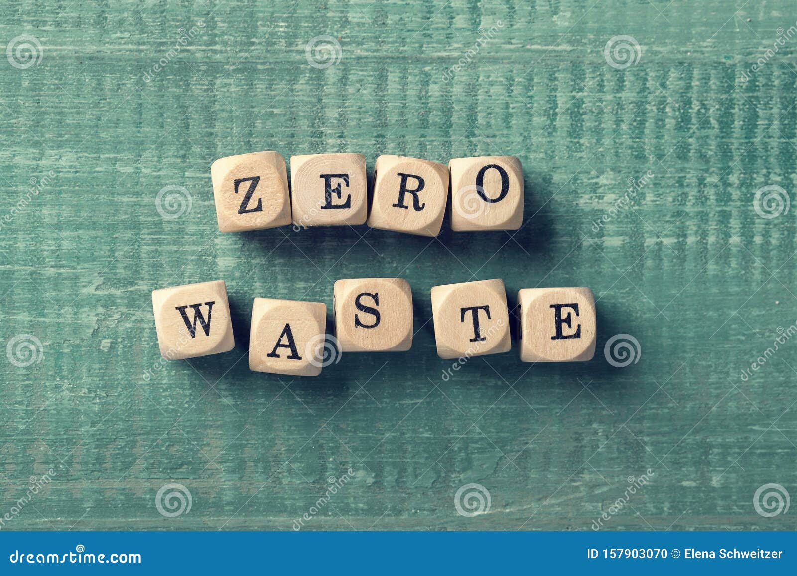 2,908 Letter Waste Stock Photos - Free & Royalty-Free Stock Photos from ...