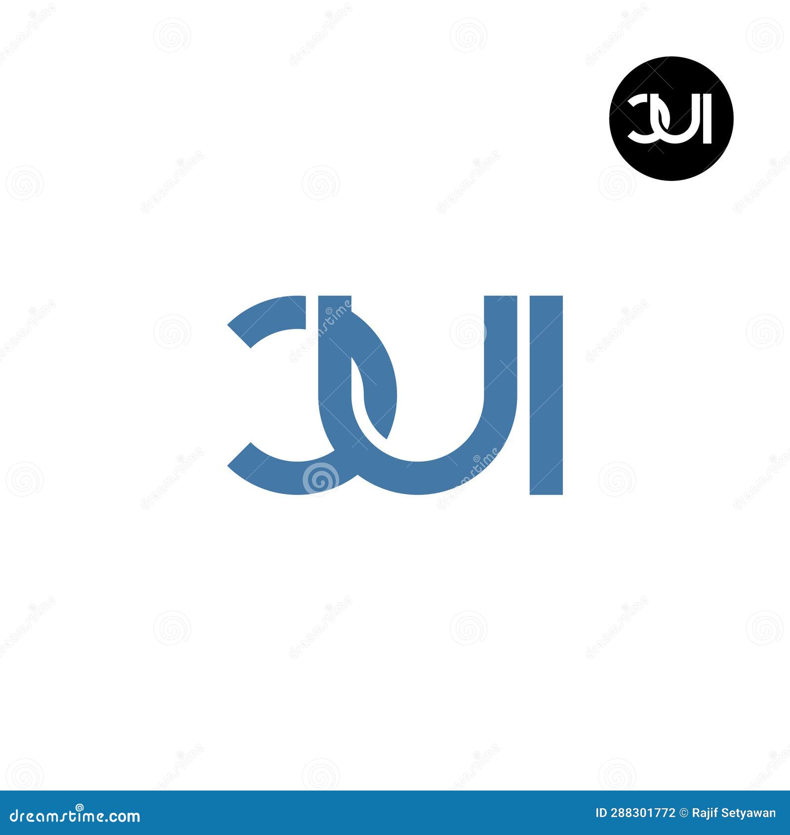 Letter Cui Stock Illustrations – 14 Letter Cui Stock Illustrations ...