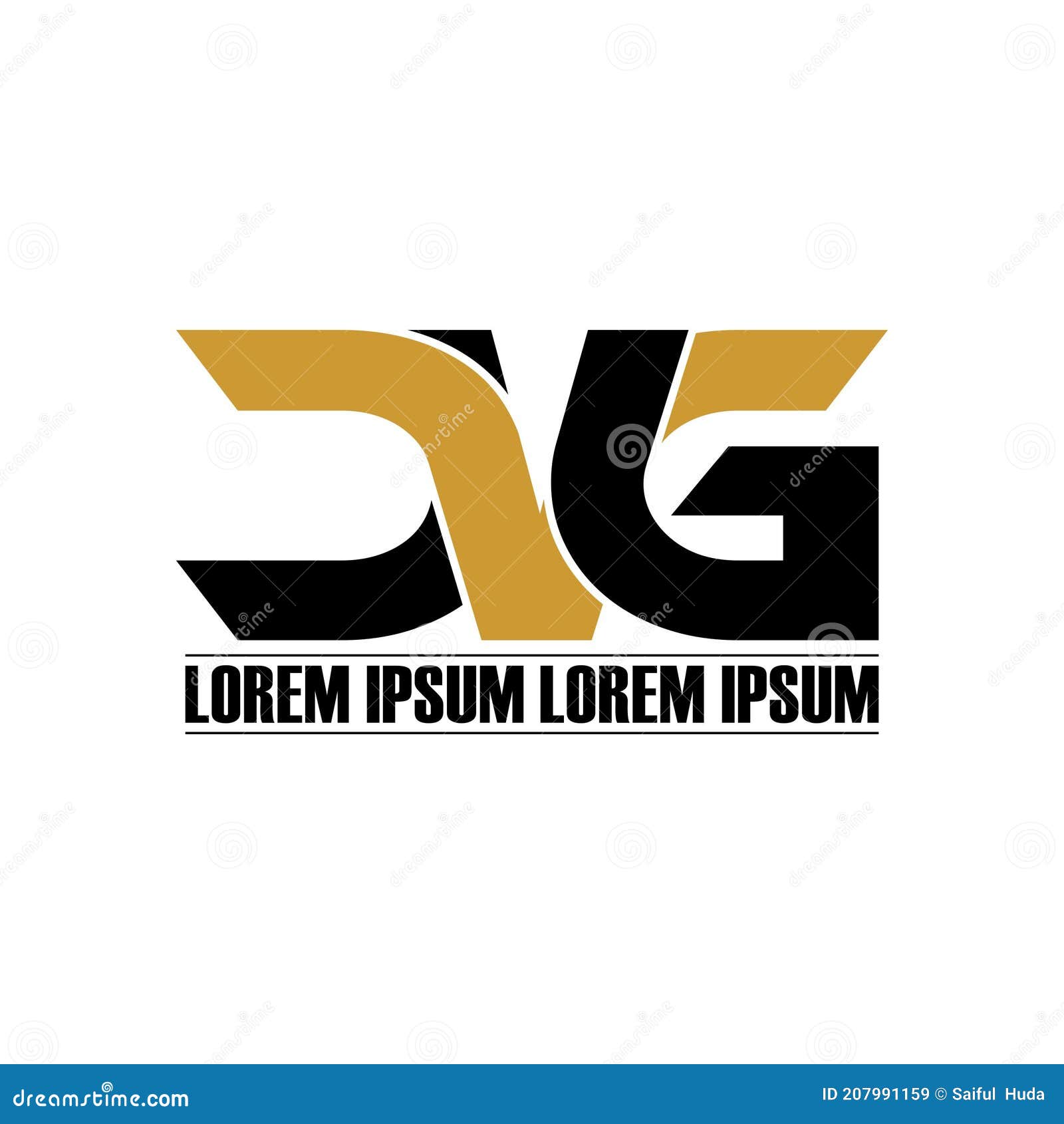 Letter CVG Simple Monogram Logo Icon Design. Stock Vector ... Letter CVG Simple Monogram Logo Icon Design. Stock Vector ...