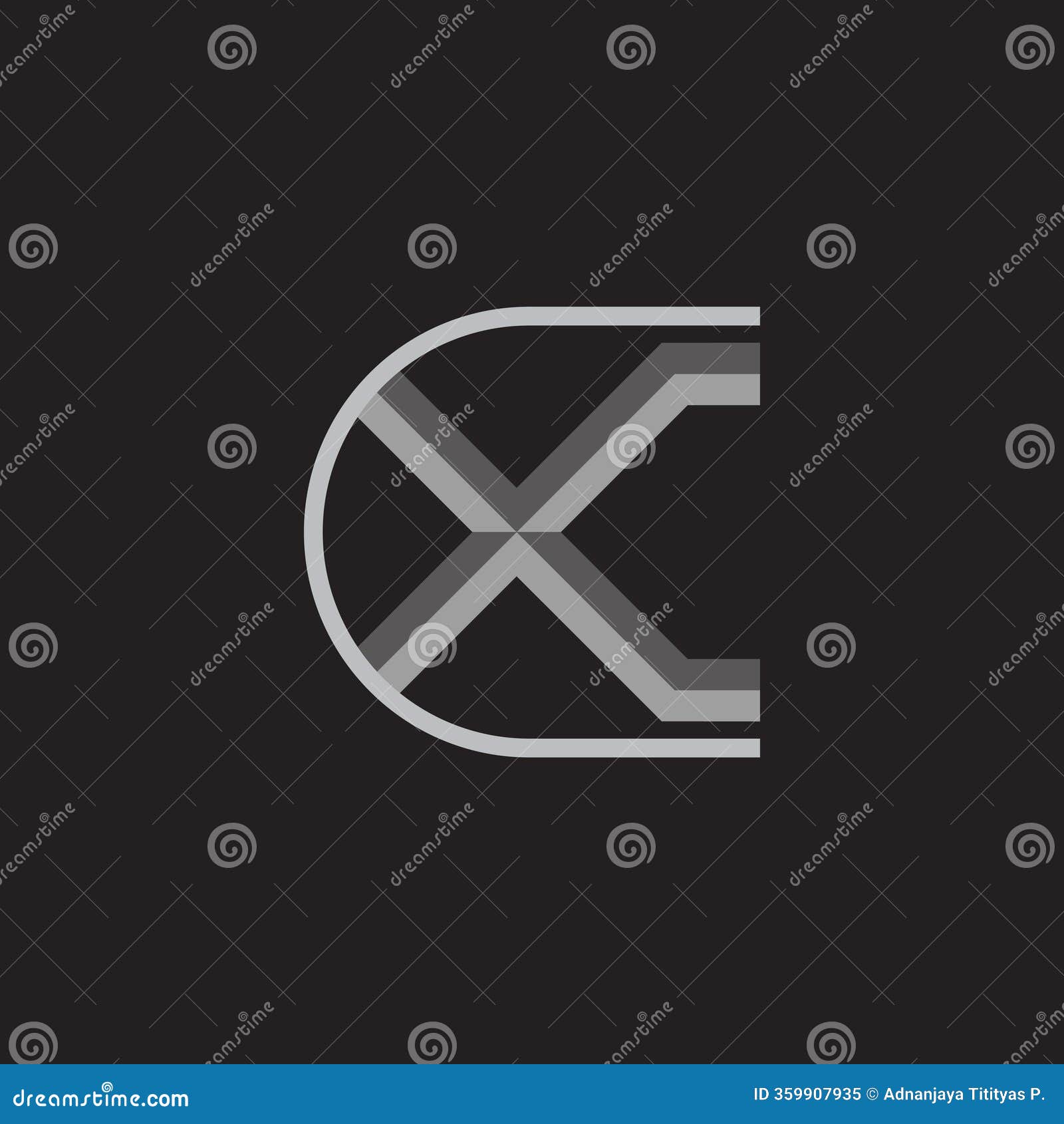Cx Cartoons, Illustrations & Vector Stock Images - 1398 Pictures to ...