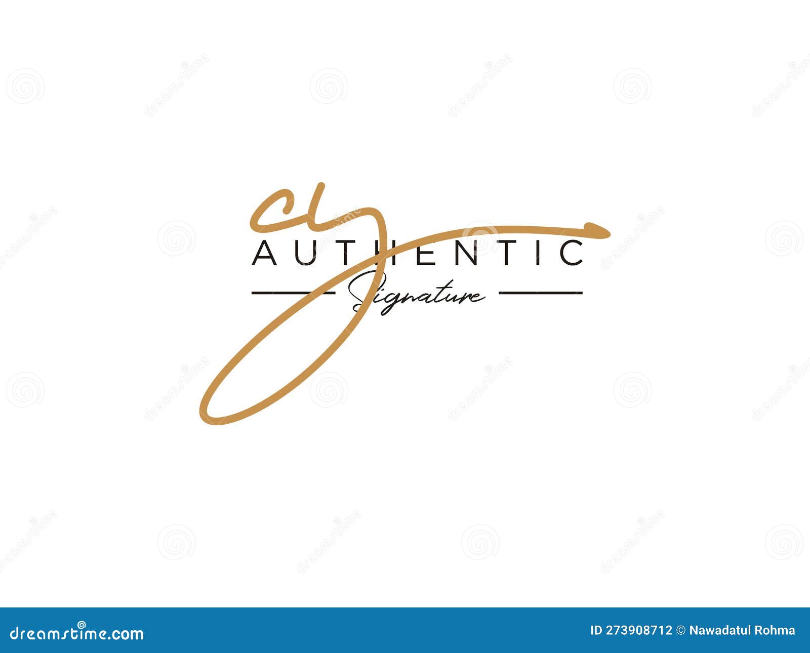 Cy Signature Stock Illustrations – 216 Cy Signature Stock Illustrations ...