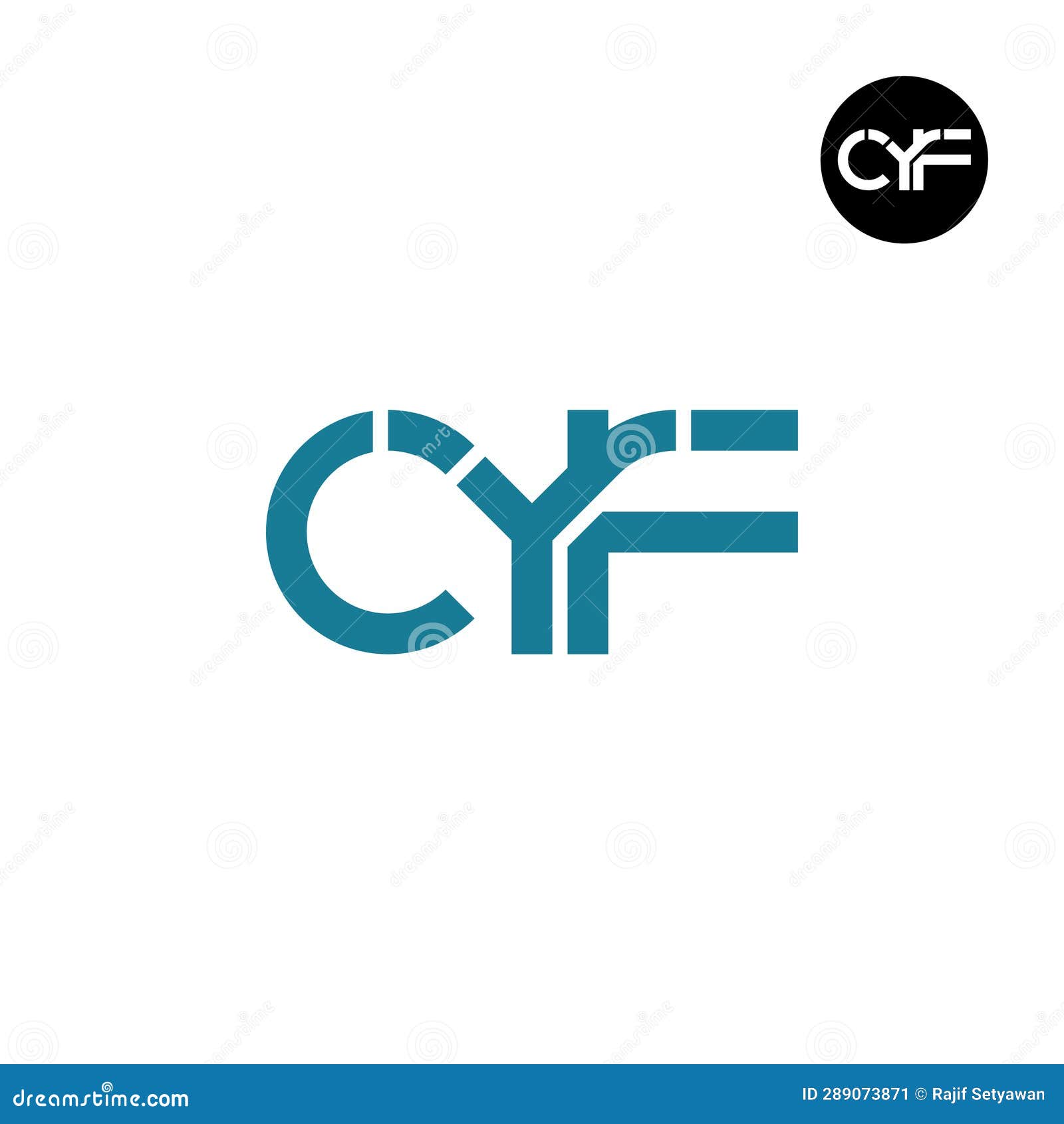 Cyf Monogram Stock Illustrations – 8 Cyf Monogram Stock Illustrations ...