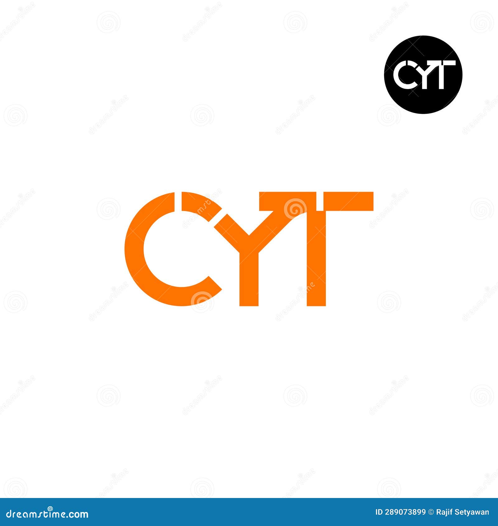 Cyt Monogram Stock Illustrations – 7 Cyt Monogram Stock Illustrations ...