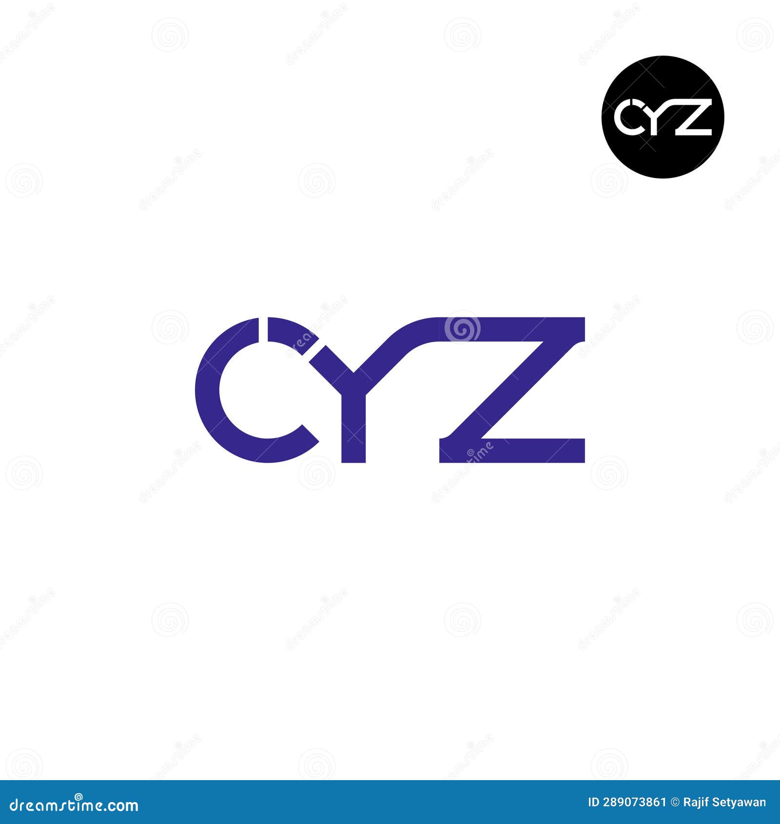 Letter Cyz Stock Illustrations – 12 Letter Cyz Stock Illustrations ...