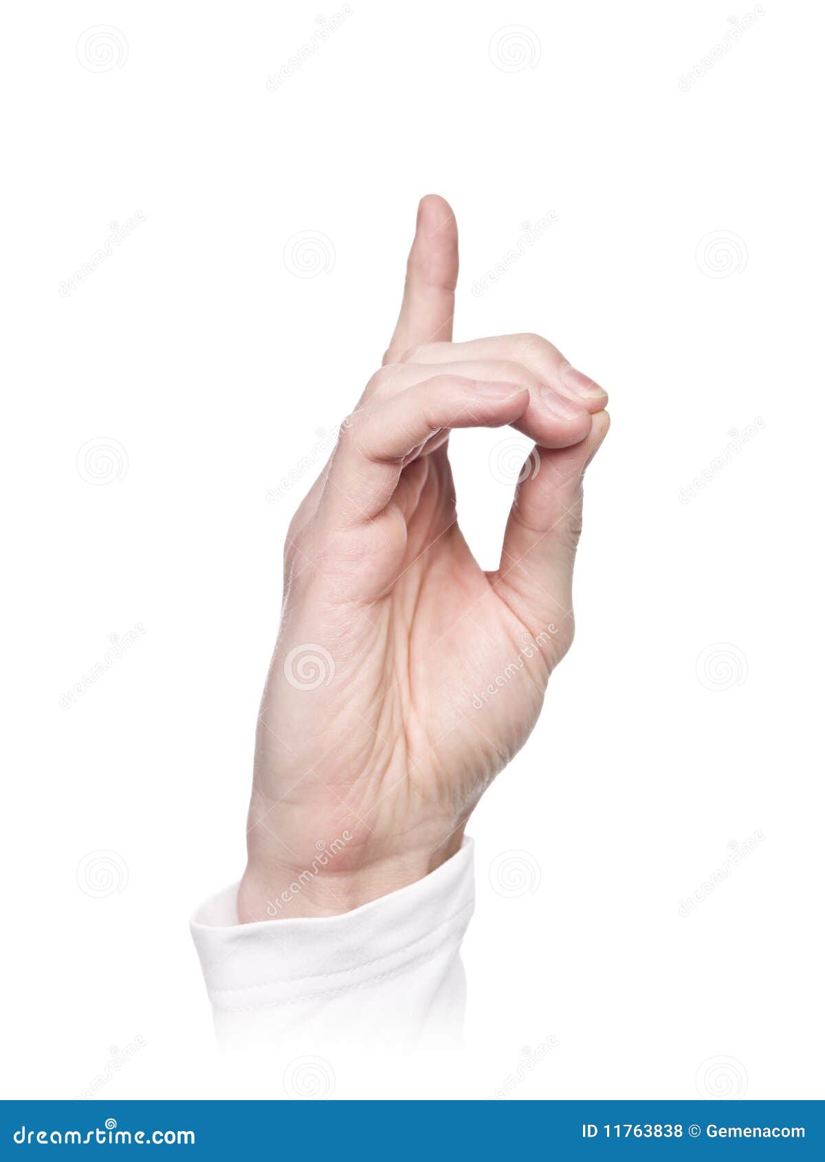 140 Crowd D Human Stock Photos - Free & Royalty-Free Stock Photos from ...