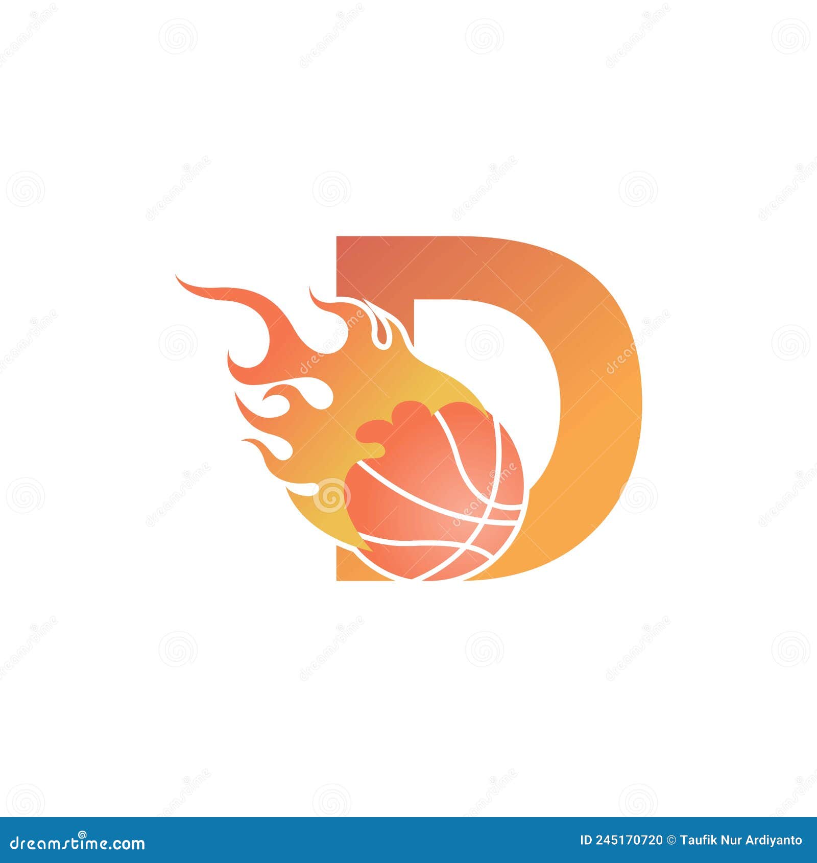 D Man Court Stock Illustrations – 5 D Man Court Stock Illustrations ...