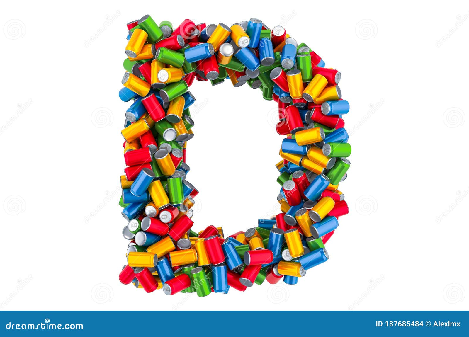 D Cans Stock Illustrations – 14 D Cans Stock Illustrations, Vectors ...