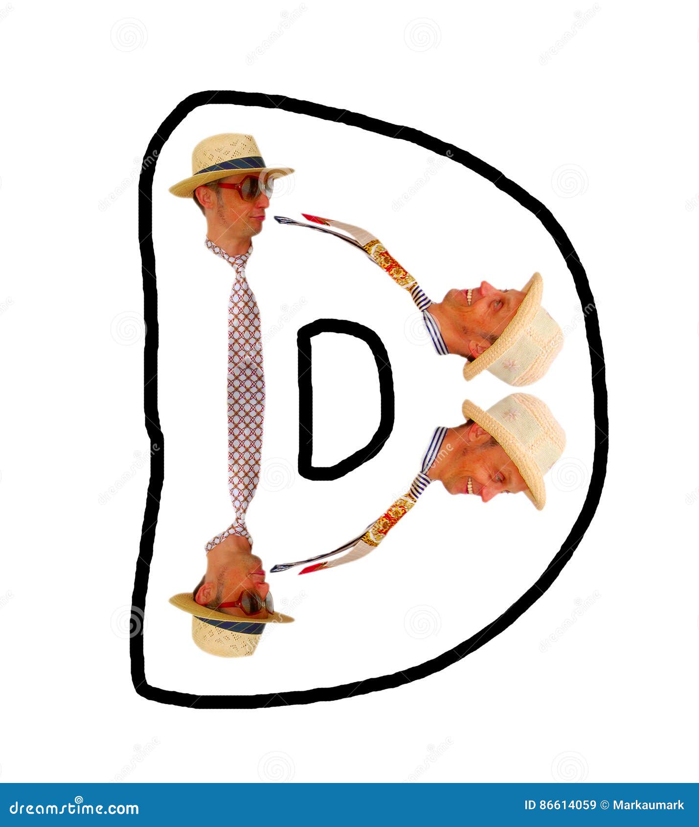 D Equation Stock Illustrations – 4 D Equation Stock Illustrations ...