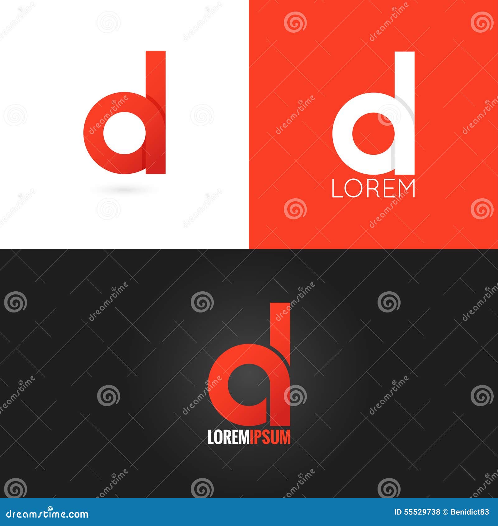 D Card Icon Stock Illustrations – 3,729 D Card Icon Stock Illustrations ...