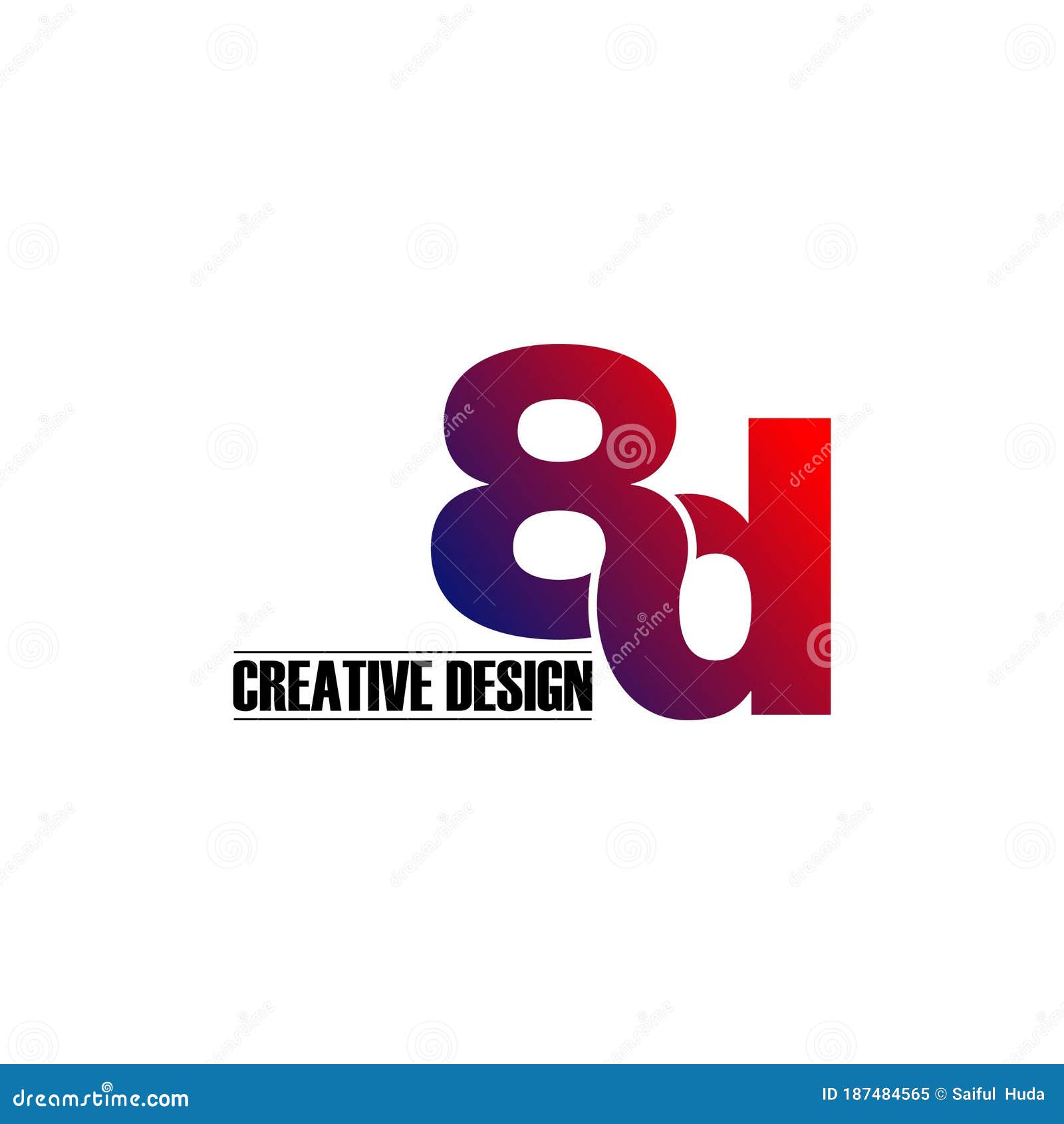 8d Cartoons, Illustrations & Vector Stock Images - 16 Pictures to ...