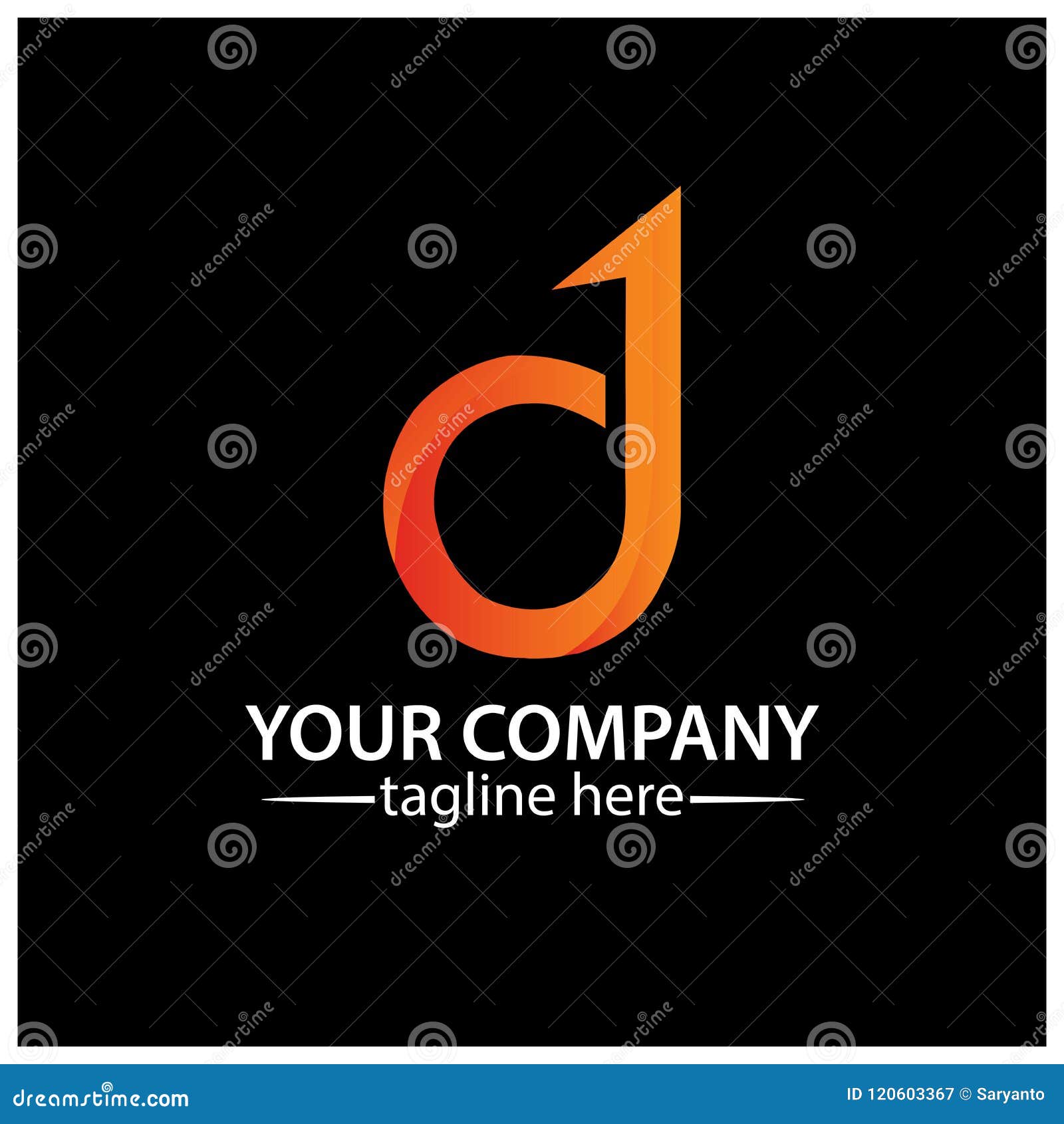 Number One D Stock Illustrations – 161 Number One D Stock Illustrations ...