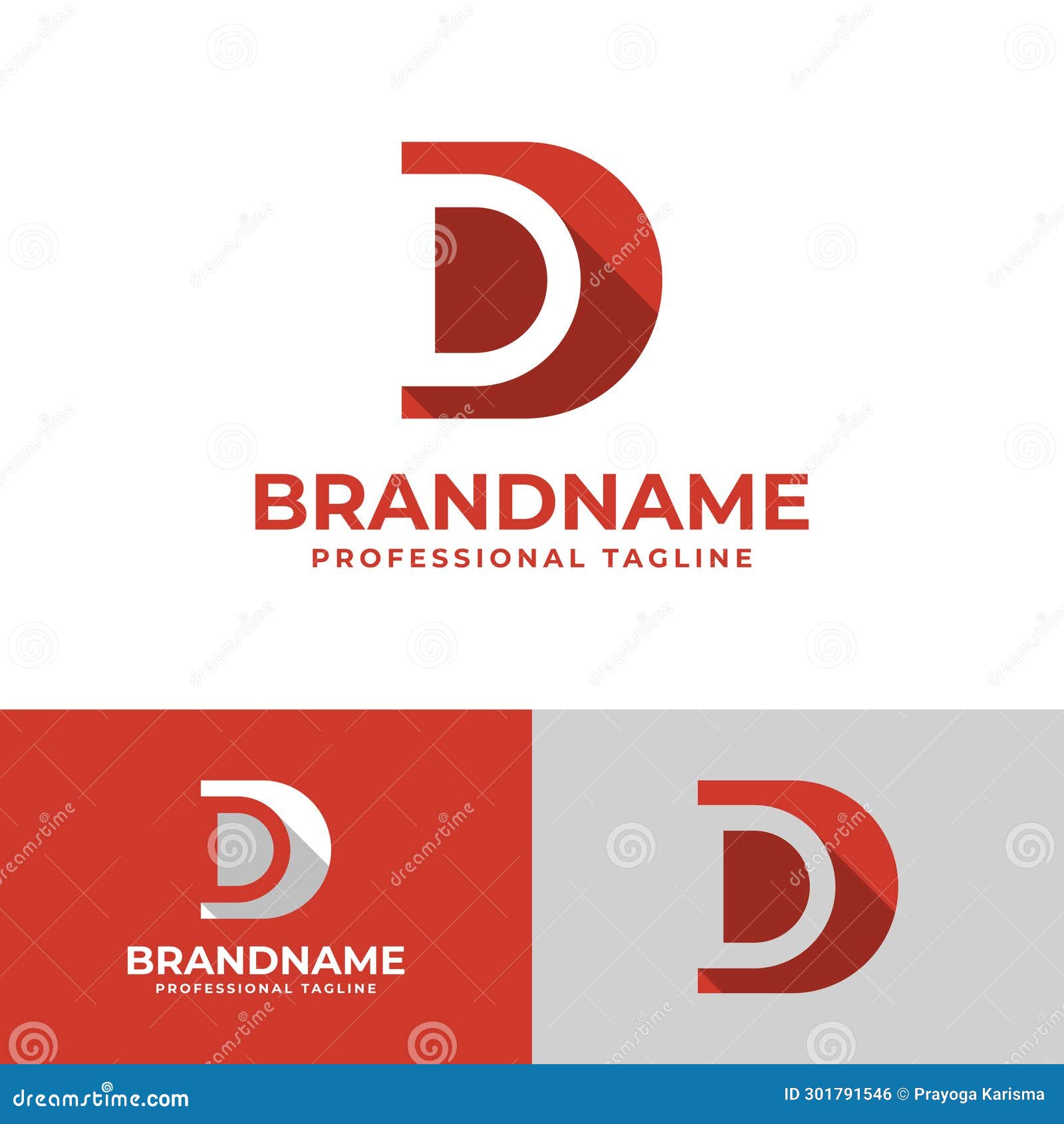 Letter DD Letter Logo, Suitable for Business DD and DD Intials Stock ...