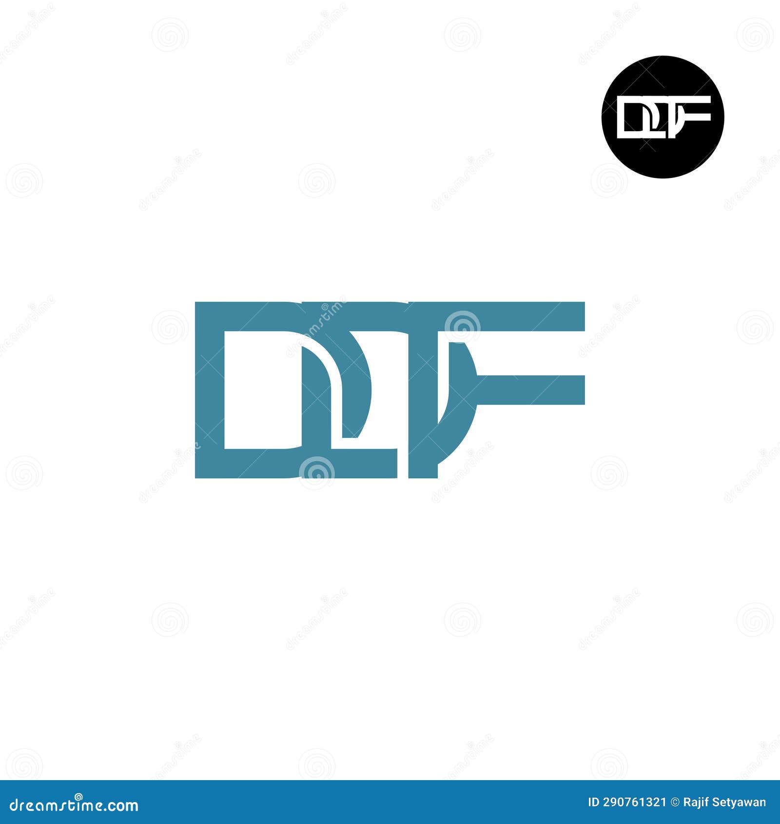 Ddf Monogram Stock Illustrations – 7 Ddf Monogram Stock Illustrations ...