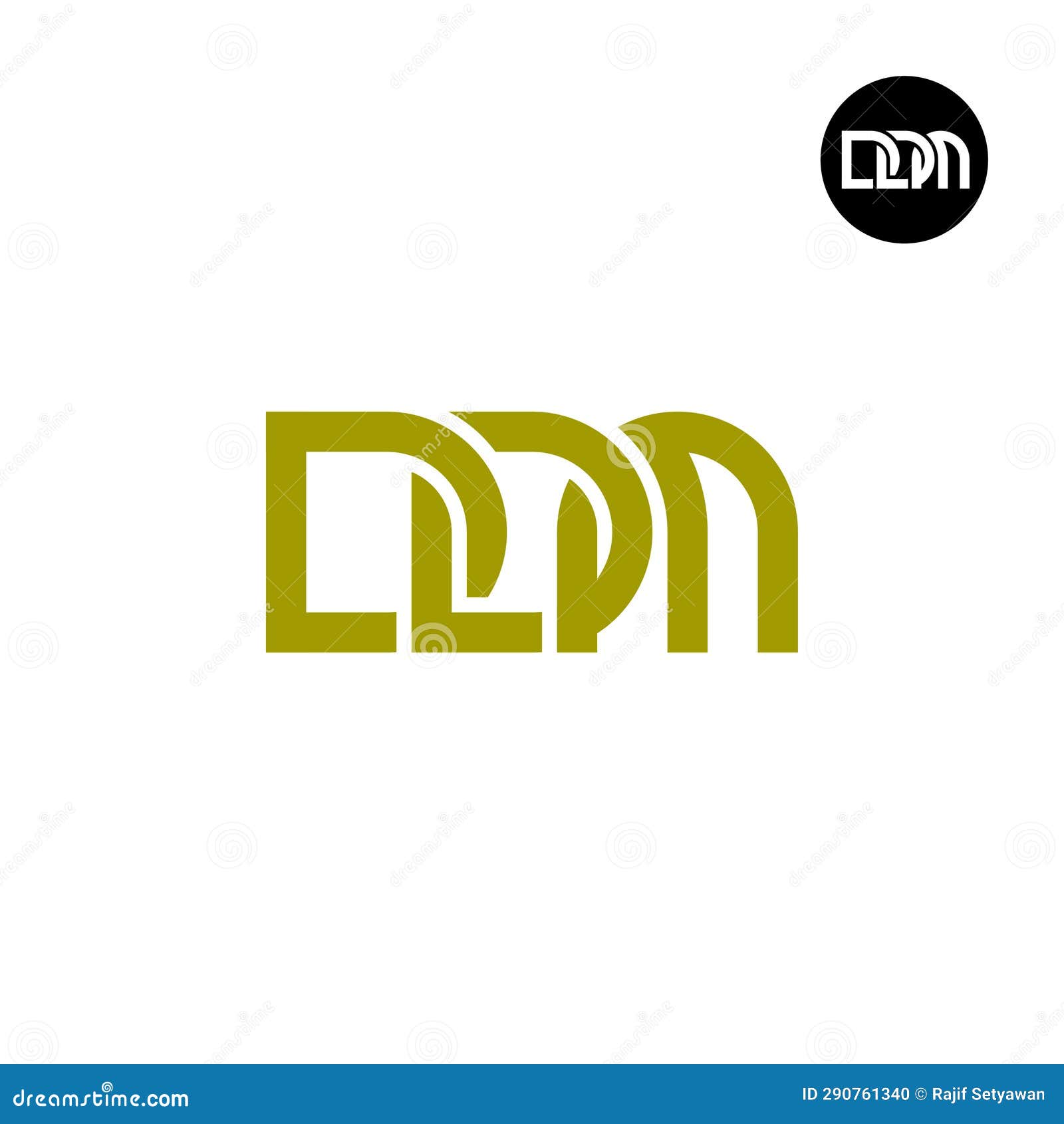 Ddm Monogram Stock Illustrations – 9 Ddm Monogram Stock Illustrations ...