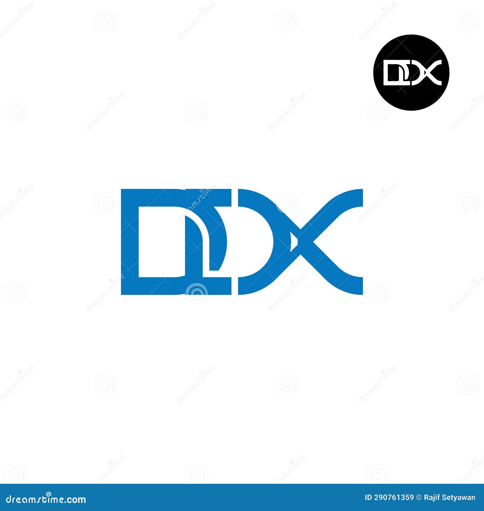 Letter Ddx Stock Illustrations – 18 Letter Ddx Stock Illustrations ...