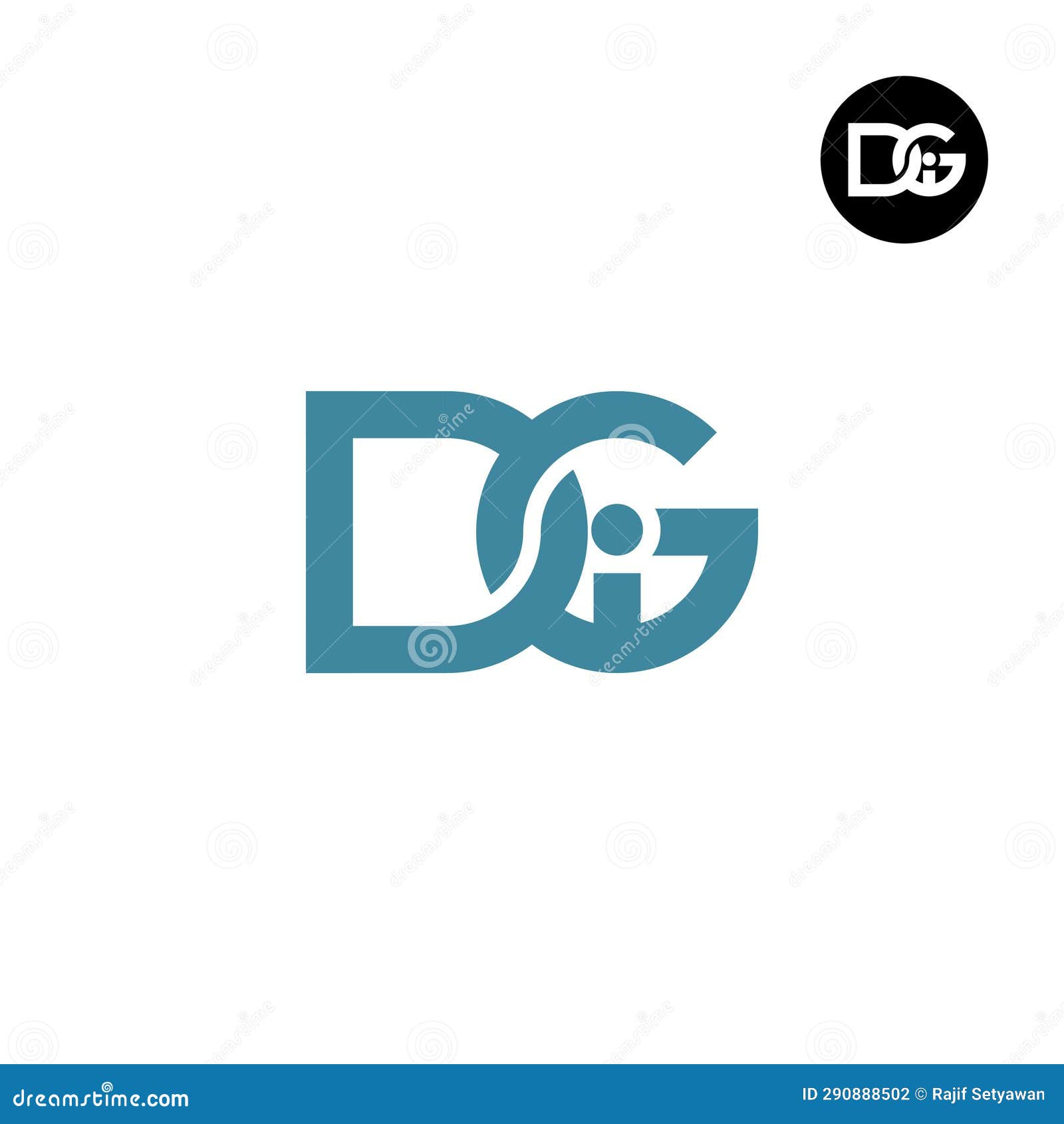 Letter Dgi Stock Illustrations – 20 Letter Dgi Stock Illustrations ...