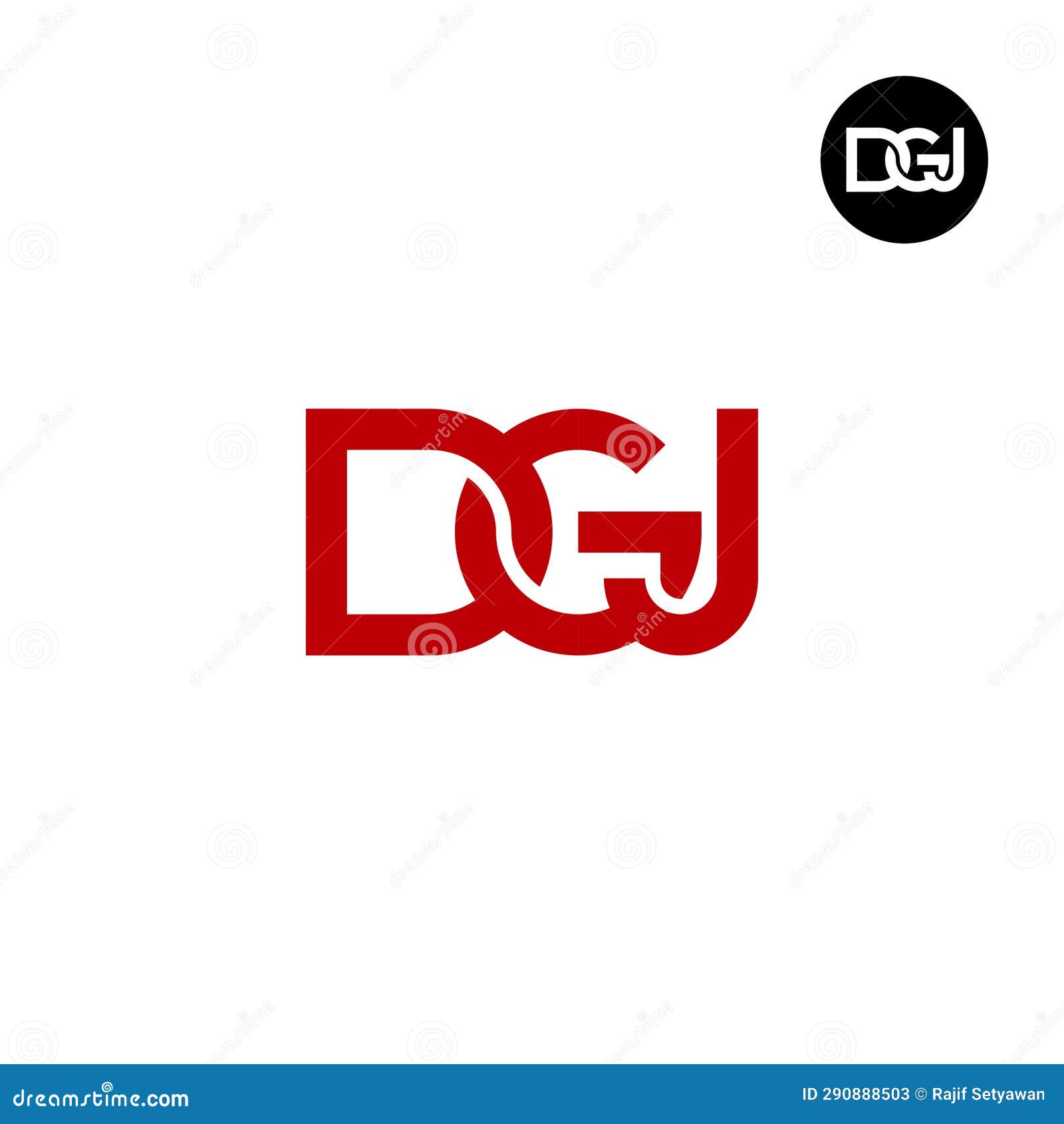 Letter Dgj Stock Illustrations – 16 Letter Dgj Stock Illustrations ...