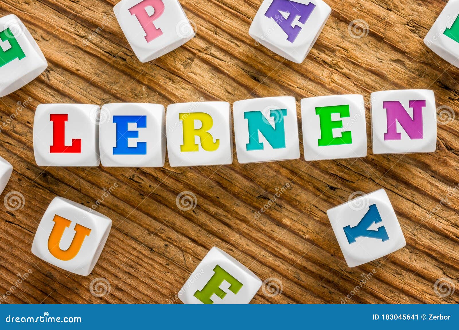 Learn Lernen Stock Photos - Free & Royalty-Free Stock Photos from ...