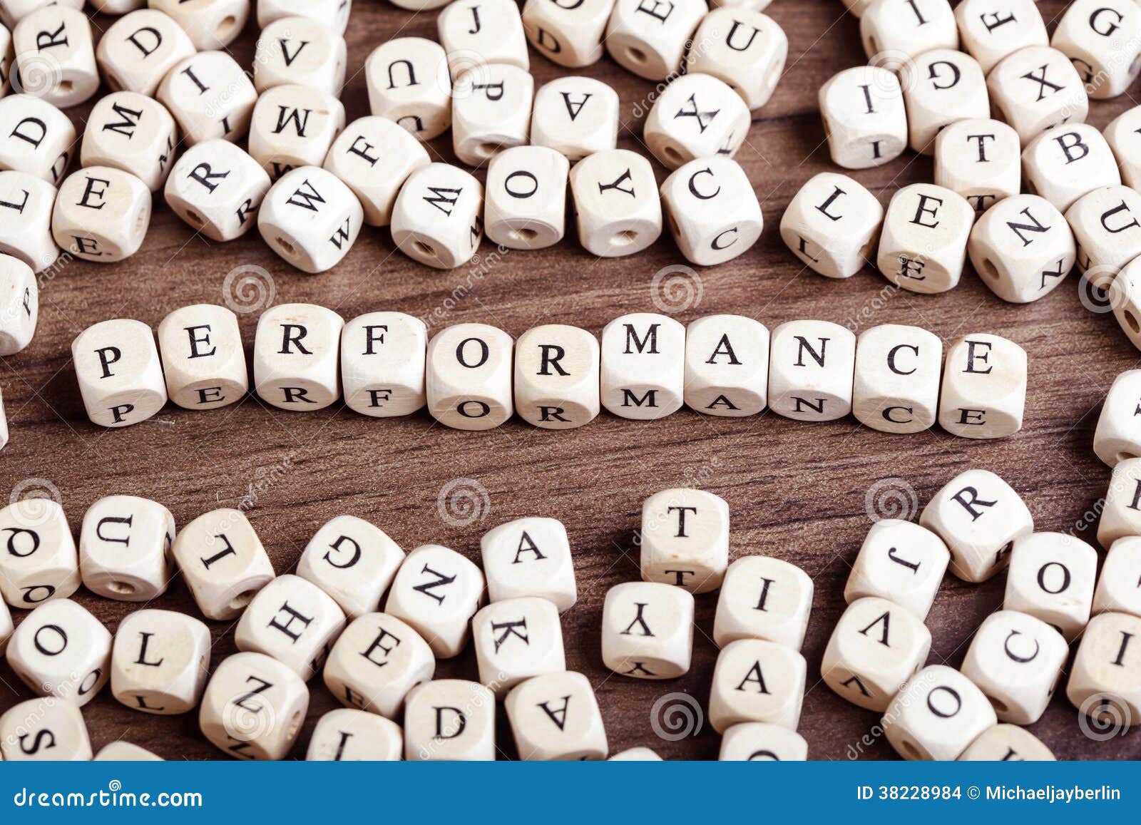 20,461 Word Performance Photos - Free & Royalty-Free Stock Photos from ...