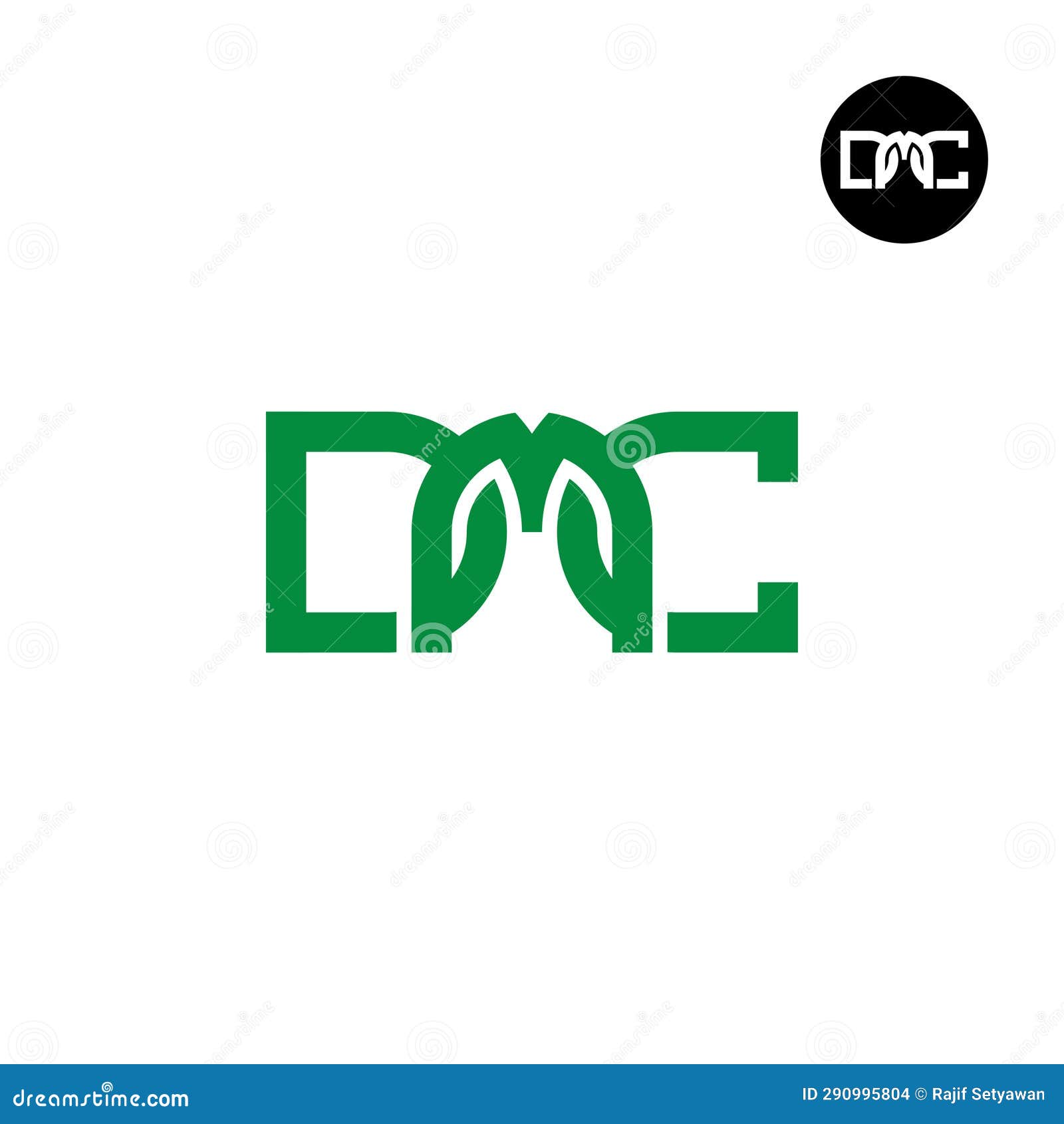 Letter Dmc Stock Illustrations – 15 Letter Dmc Stock Illustrations ...