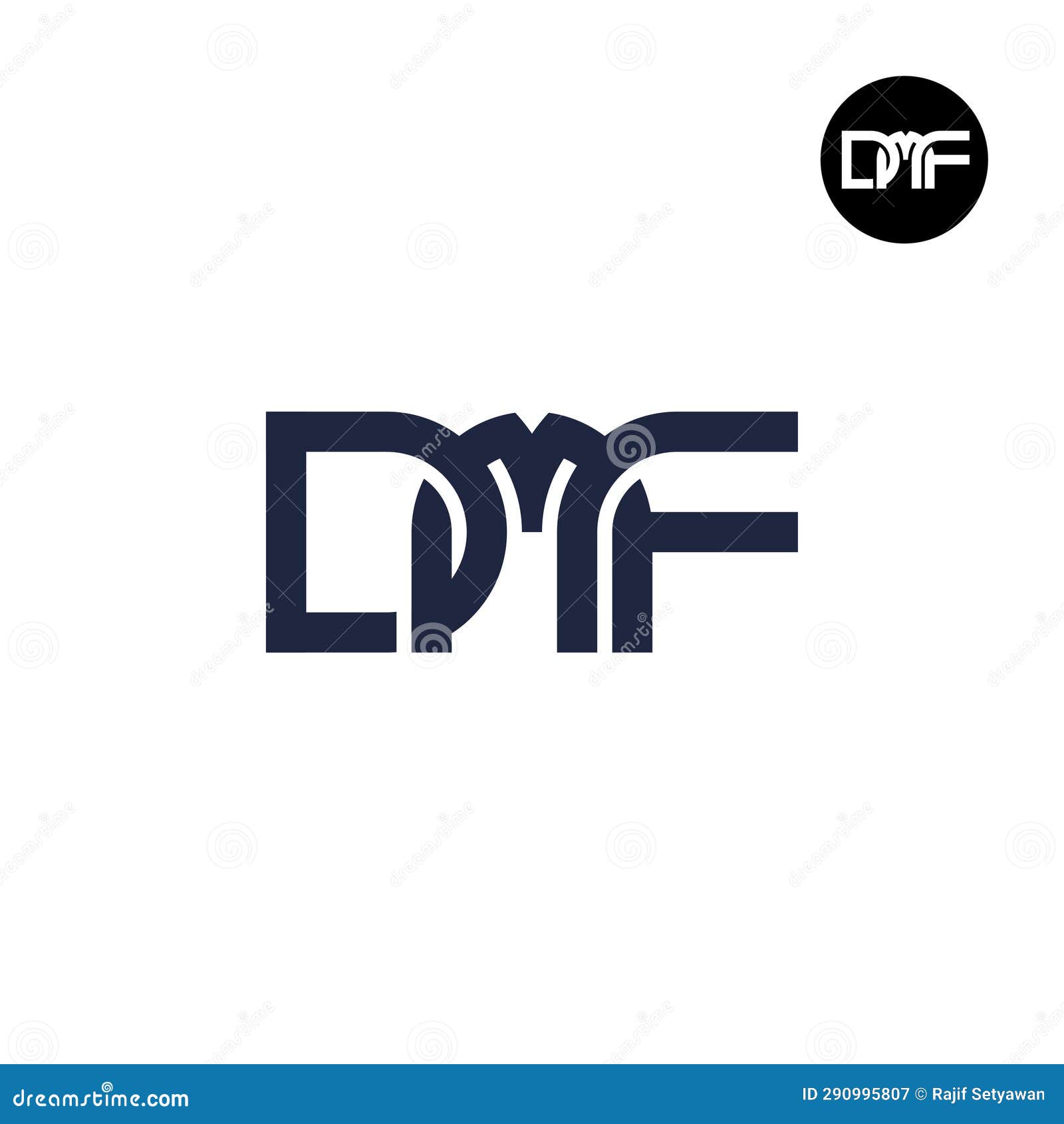 Letter Dmf Stock Illustrations – 15 Letter Dmf Stock Illustrations ...