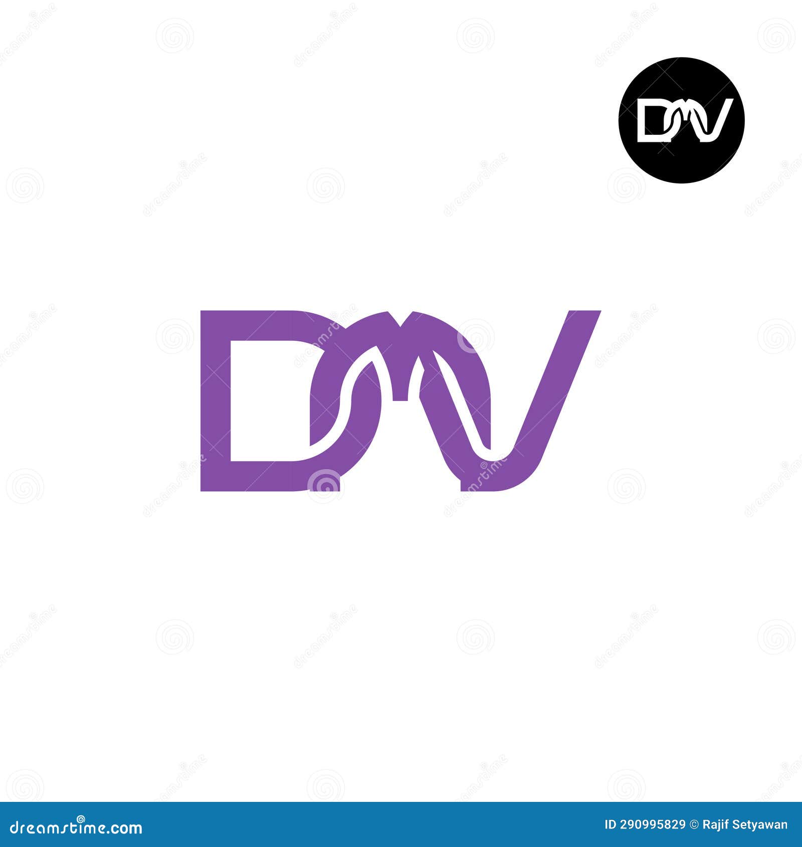 Dmv Cartoons, Illustrations & Vector Stock Images - 406 Pictures to ...