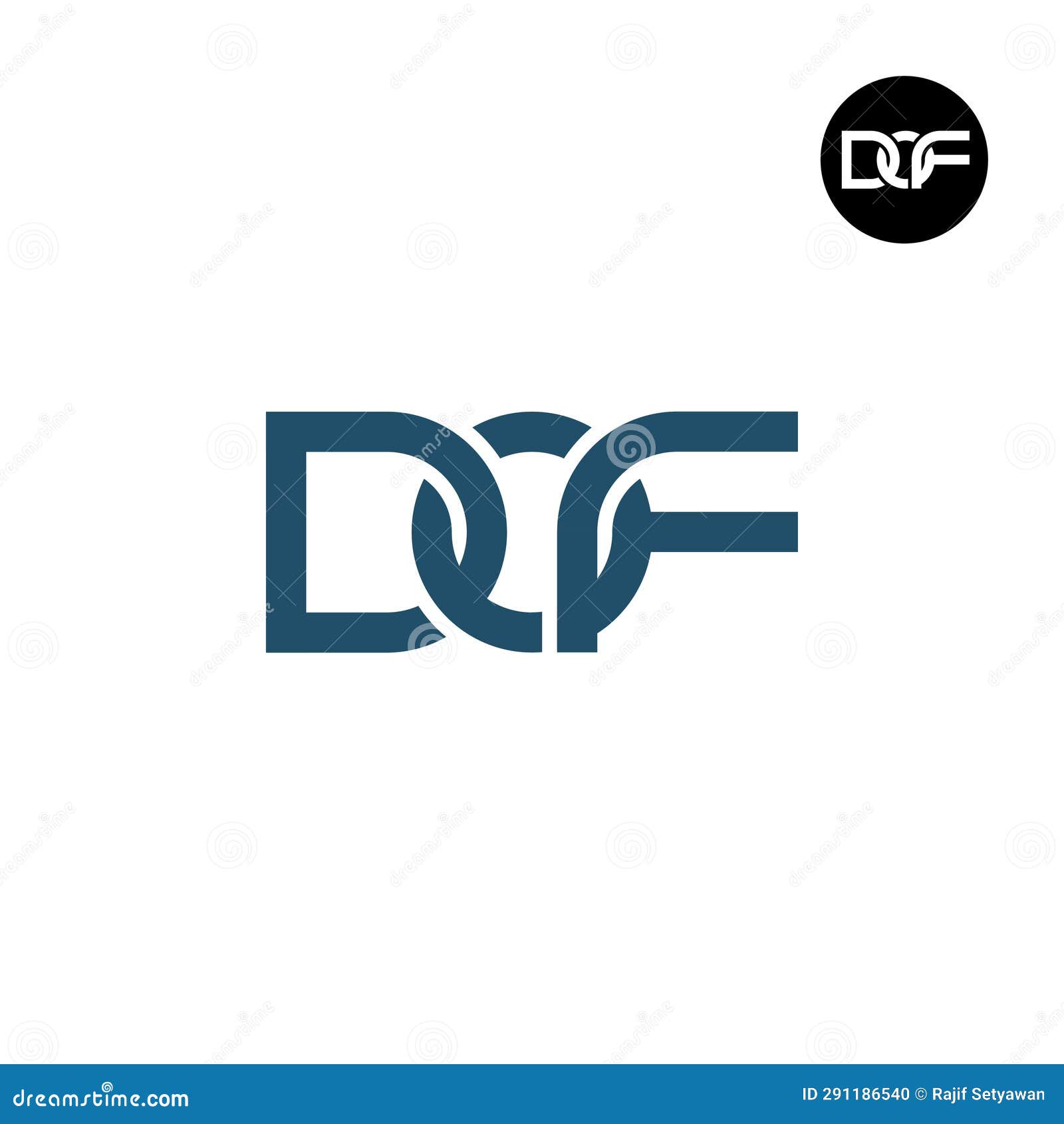 Dof Monogram Stock Illustrations – 5 Dof Monogram Stock Illustrations ...