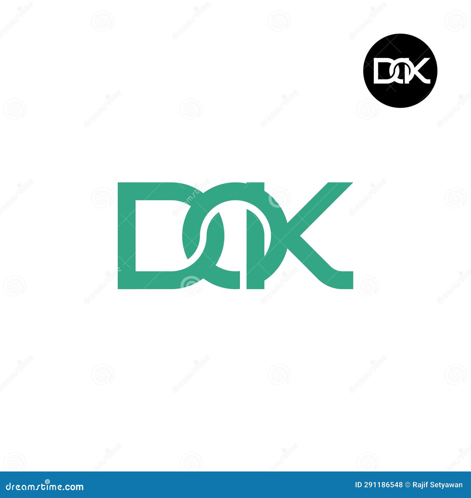 Letter Dok Stock Illustrations – 14 Letter Dok Stock Illustrations ...