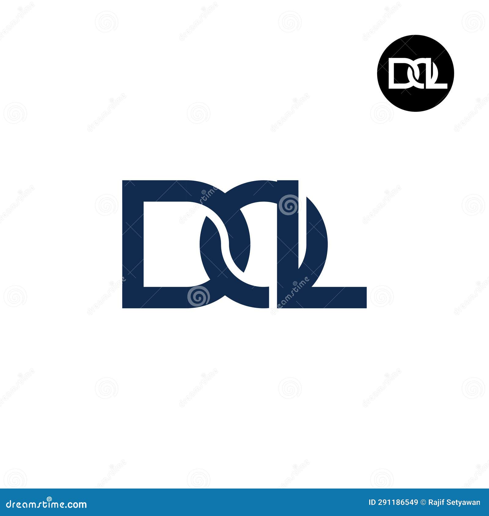 Letter Dol Stock Illustrations – 16 Letter Dol Stock Illustrations ...