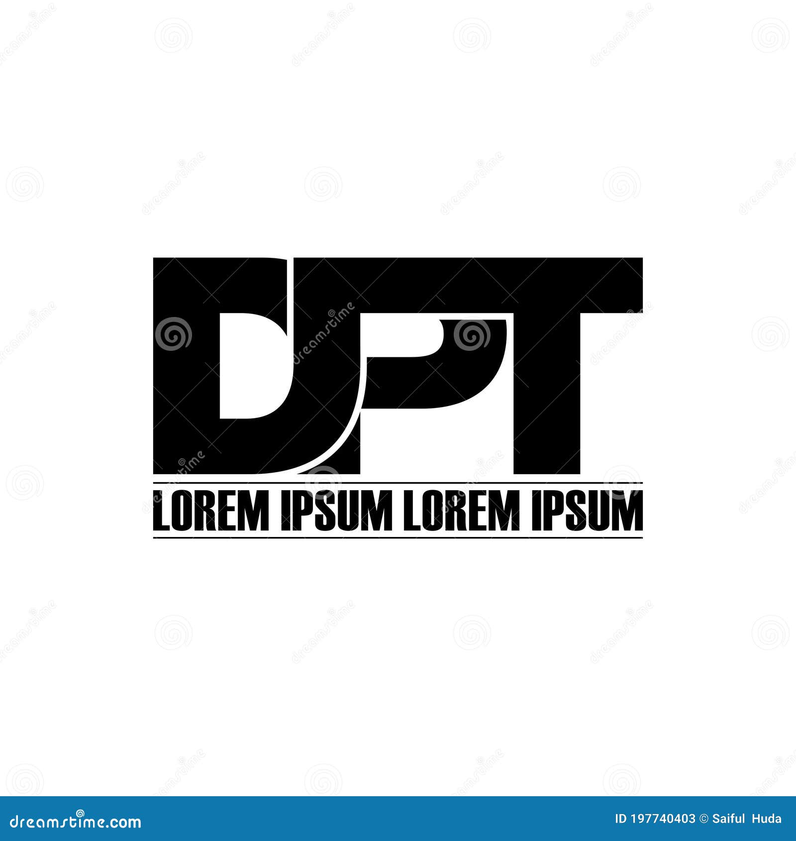 Dpt Stock Illustrations – 15 Dpt Stock Illustrations, Vectors & Clipart ...