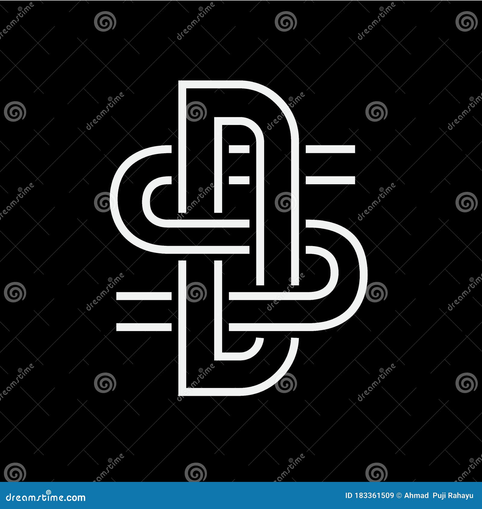 Ds Cartoons, Illustrations & Vector Stock Images - 2026 Pictures to ...