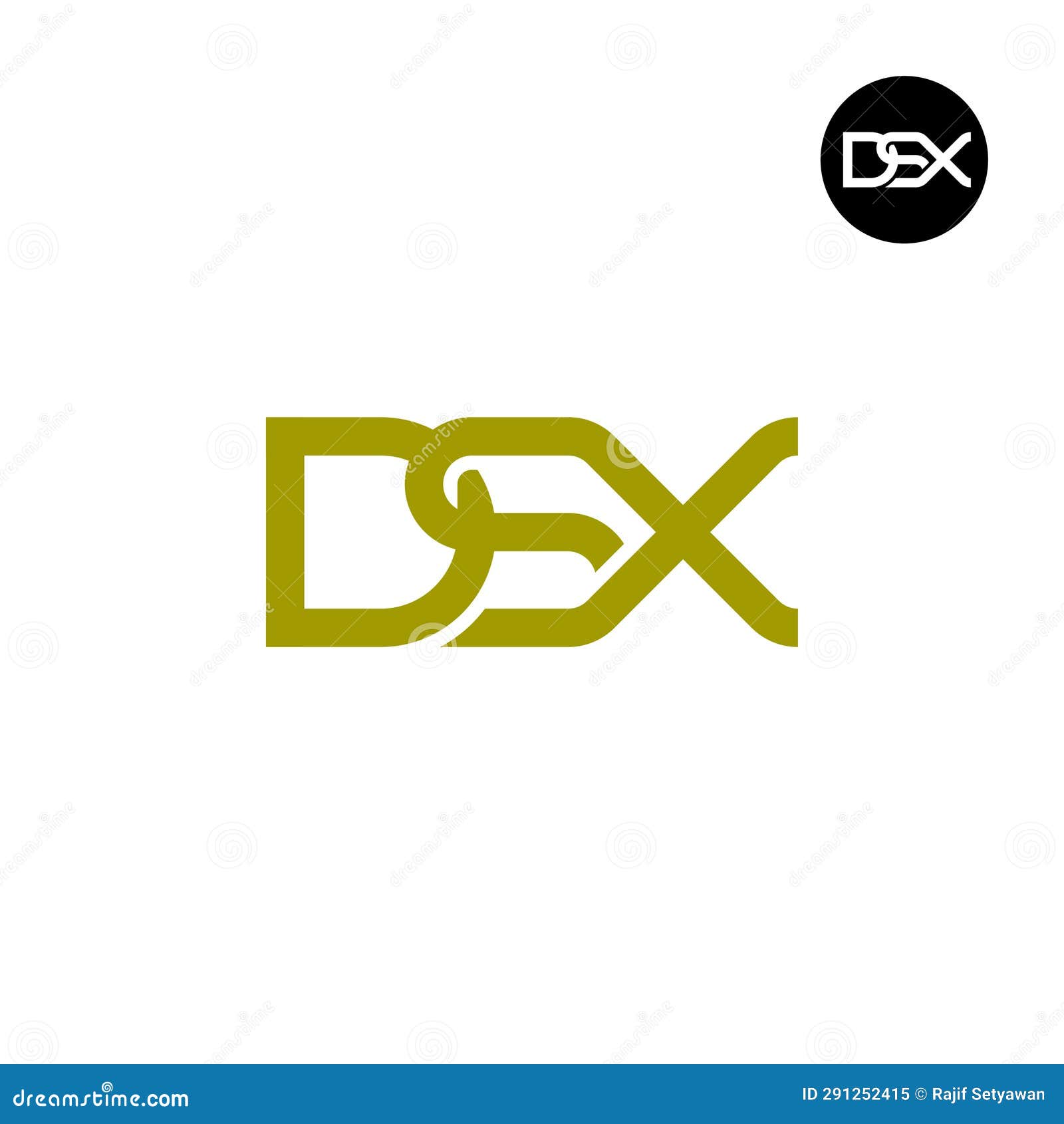 Dsx Monogram Stock Illustrations – 8 Dsx Monogram Stock Illustrations ...
