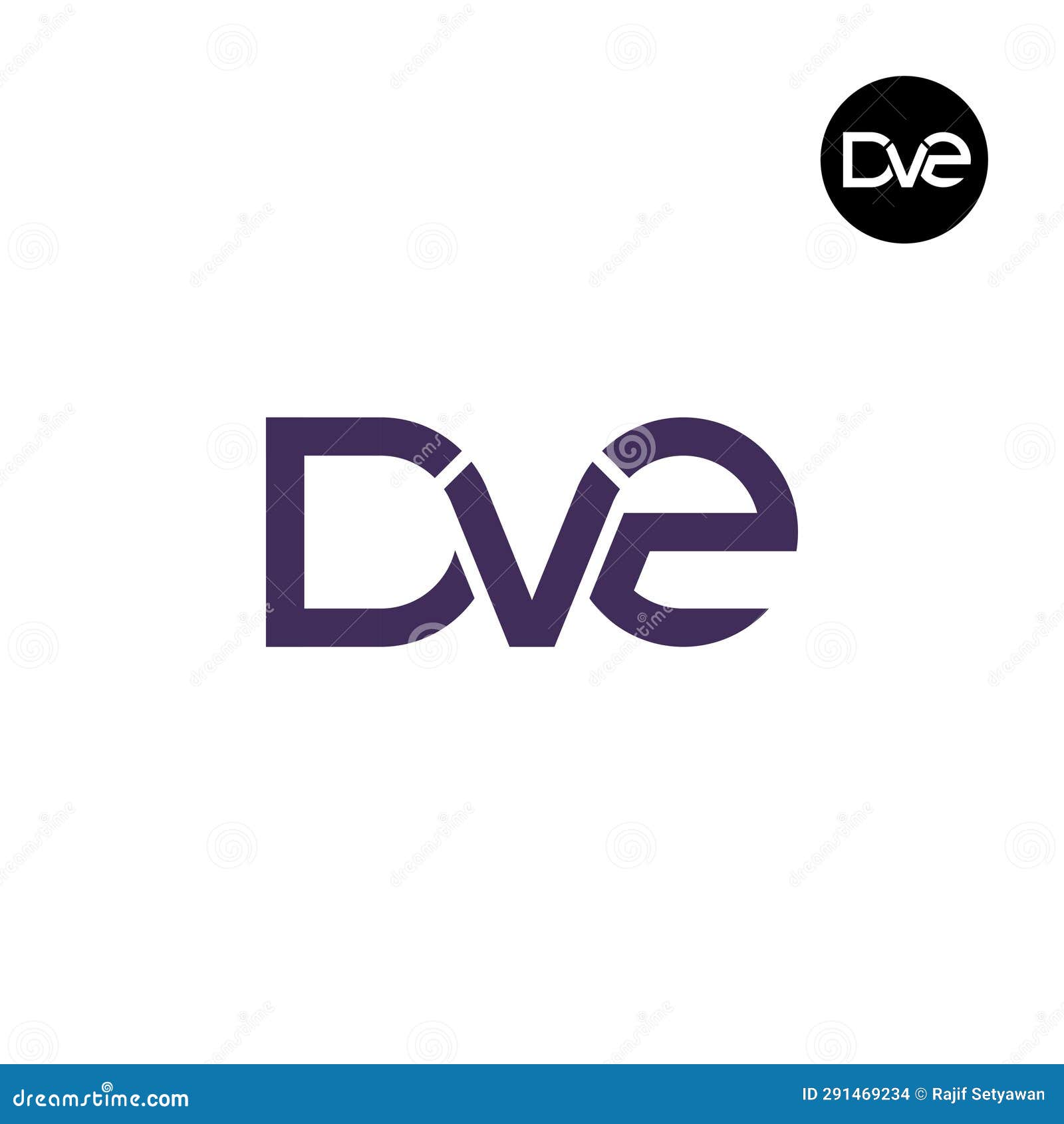 Dv2 Monogram Stock Illustrations – 1 Dv2 Monogram Stock Illustrations ...