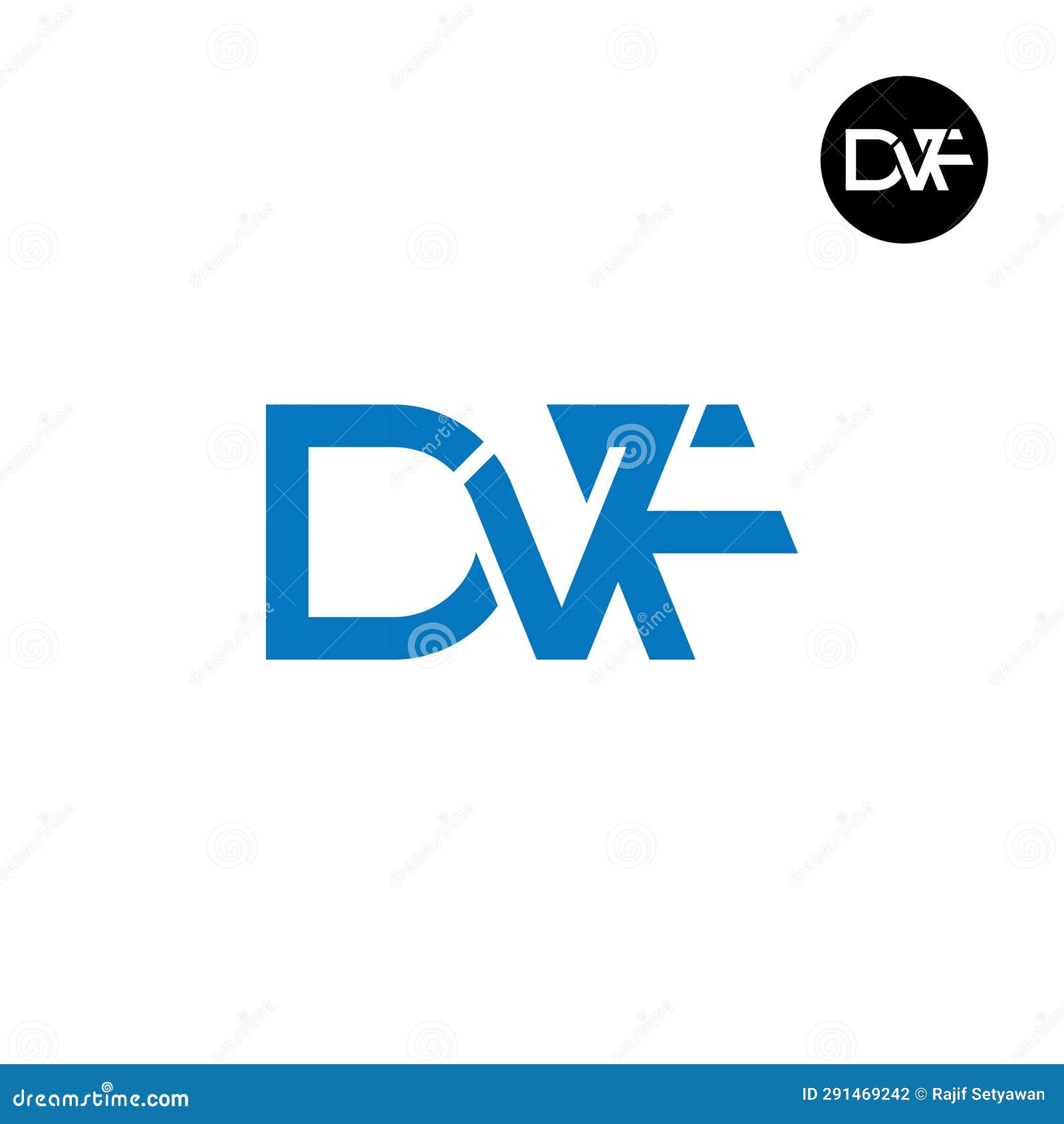 Dvf Monogram Stock Illustrations – 6 Dvf Monogram Stock Illustrations ...