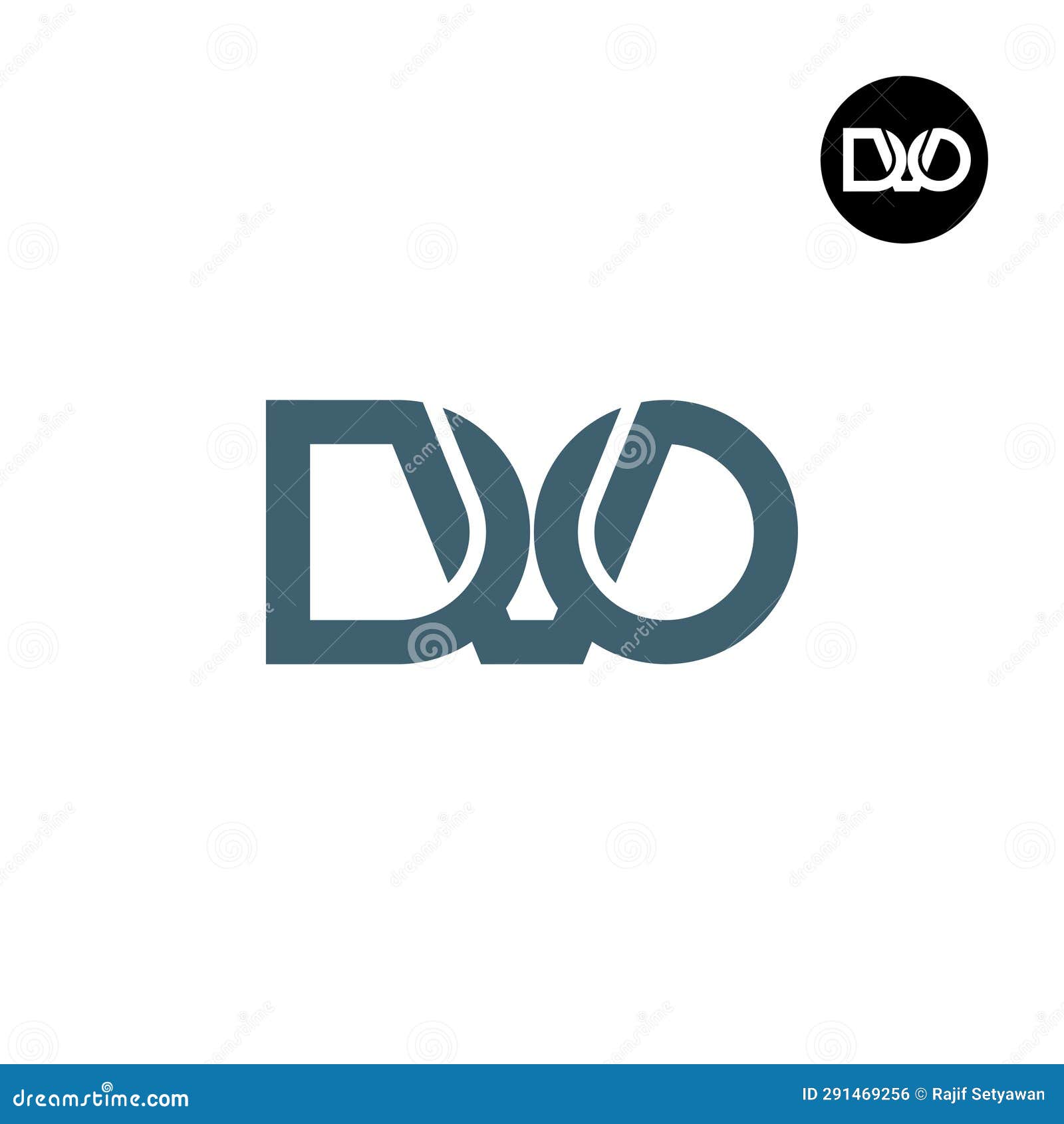 Dvo Monogram Stock Illustrations – 6 Dvo Monogram Stock Illustrations ...